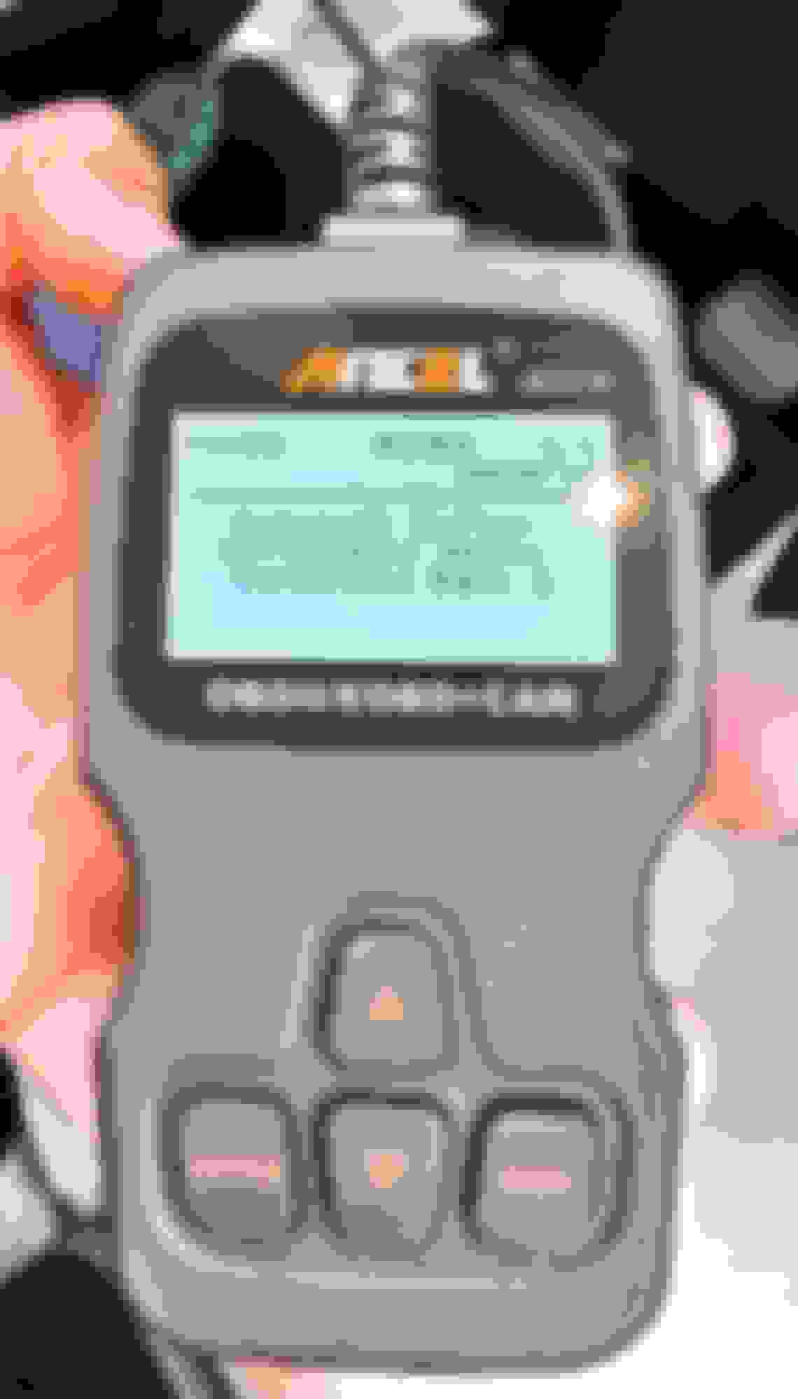 OBD II code P0430 #07E8 - Ford F150 Forum - Community of Ford Truck Fans