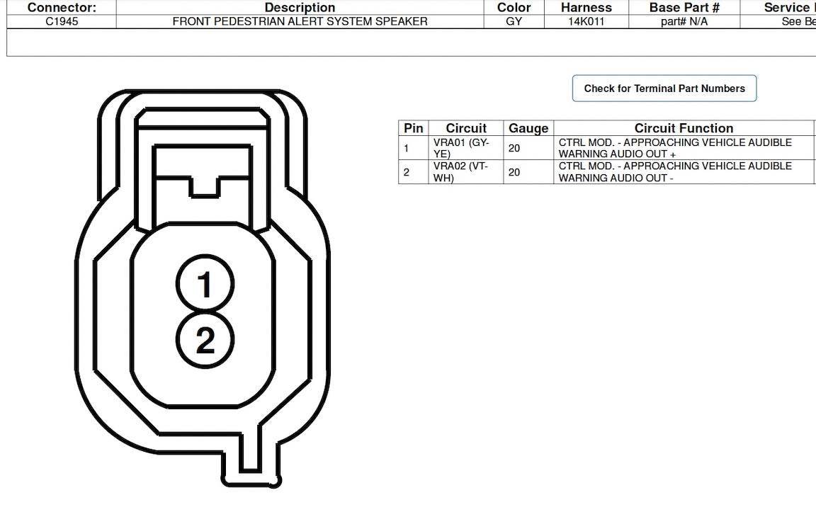 Help. new Powerboost...How do I turn off the backup beeping? - Page 4 ...