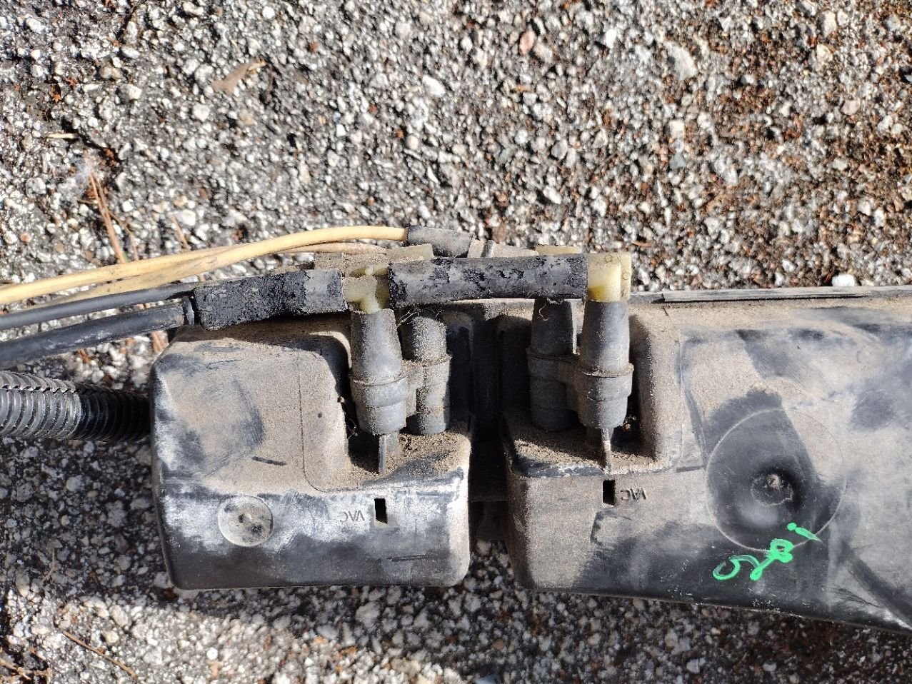 What is this? - Page 4 - Ford F150 Forum - Community of Ford Truck Fans