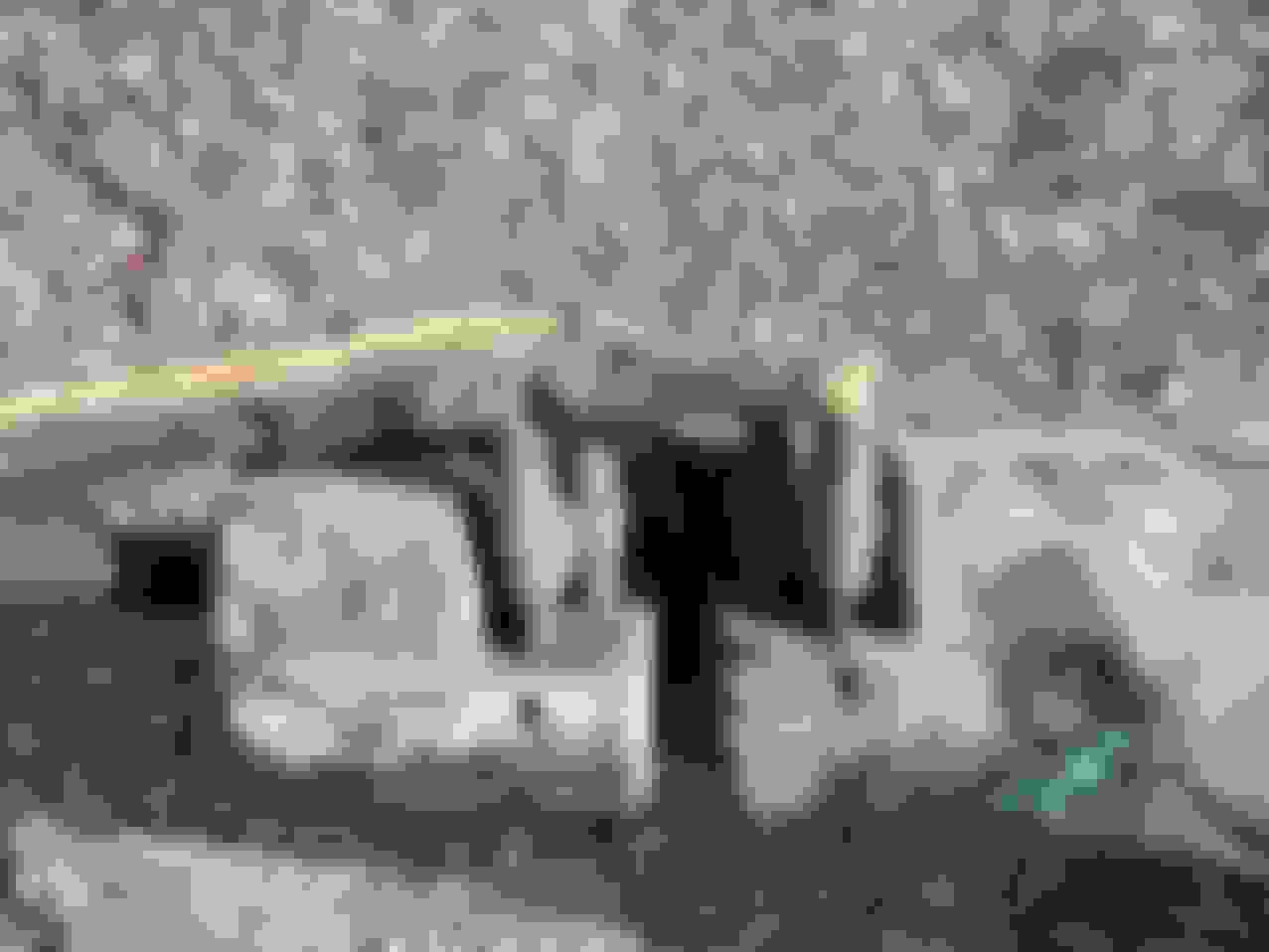 What is this? - Page 4 - Ford F150 Forum - Community of Ford Truck Fans