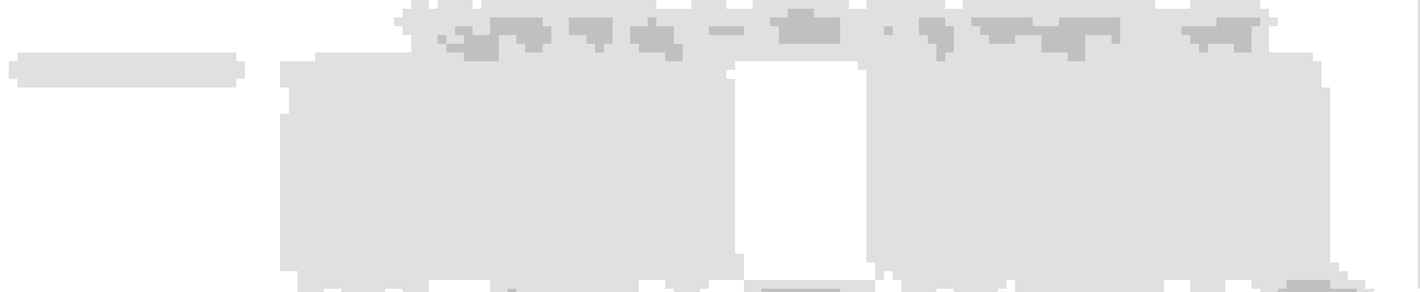 Help! Rear Belt Monitor Fault dash warning - Ford F150 Forum ...