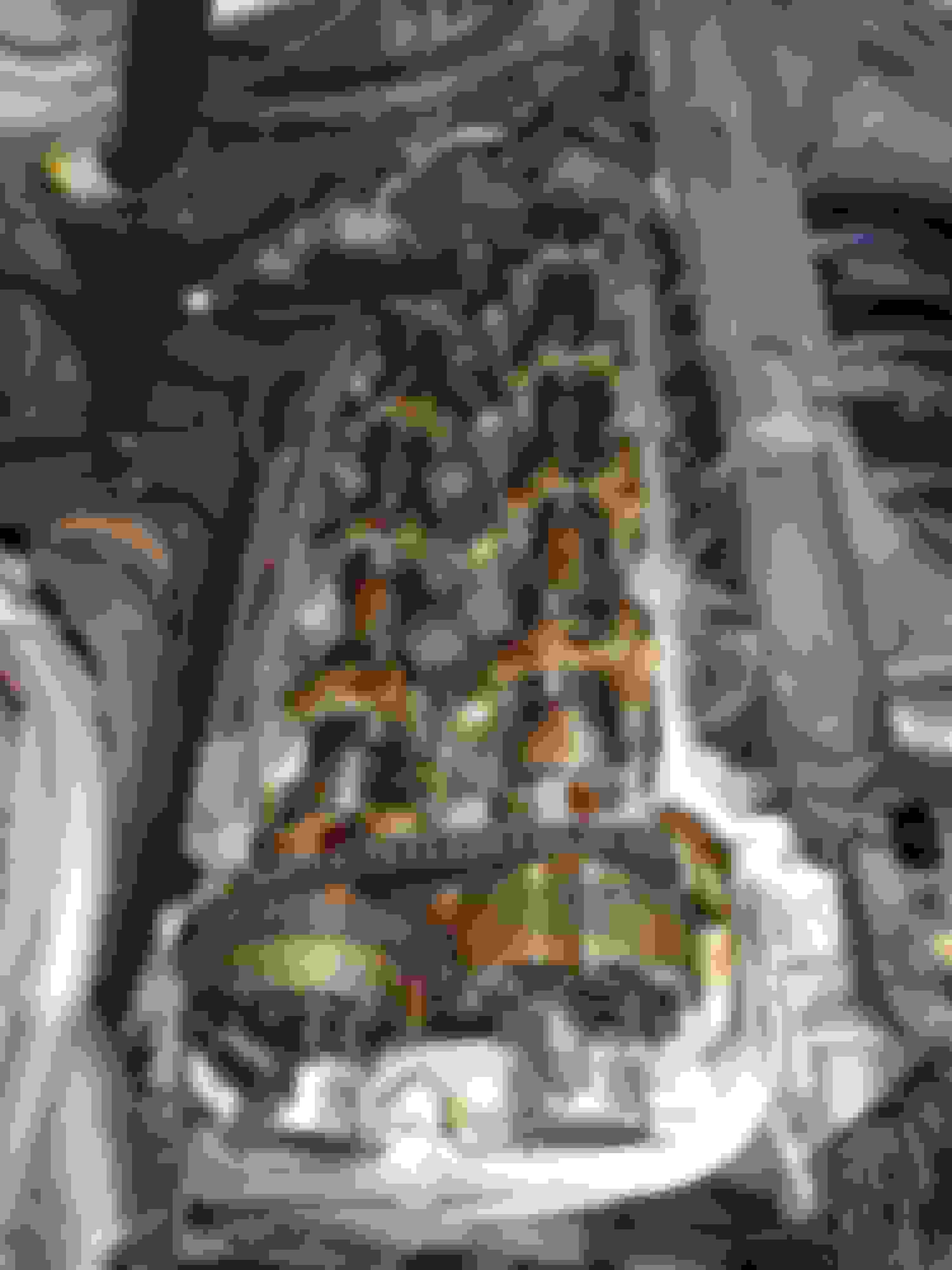 2011 5.0 VCT solenoid replacement, Coyote valve cover off pics. - Ford ...