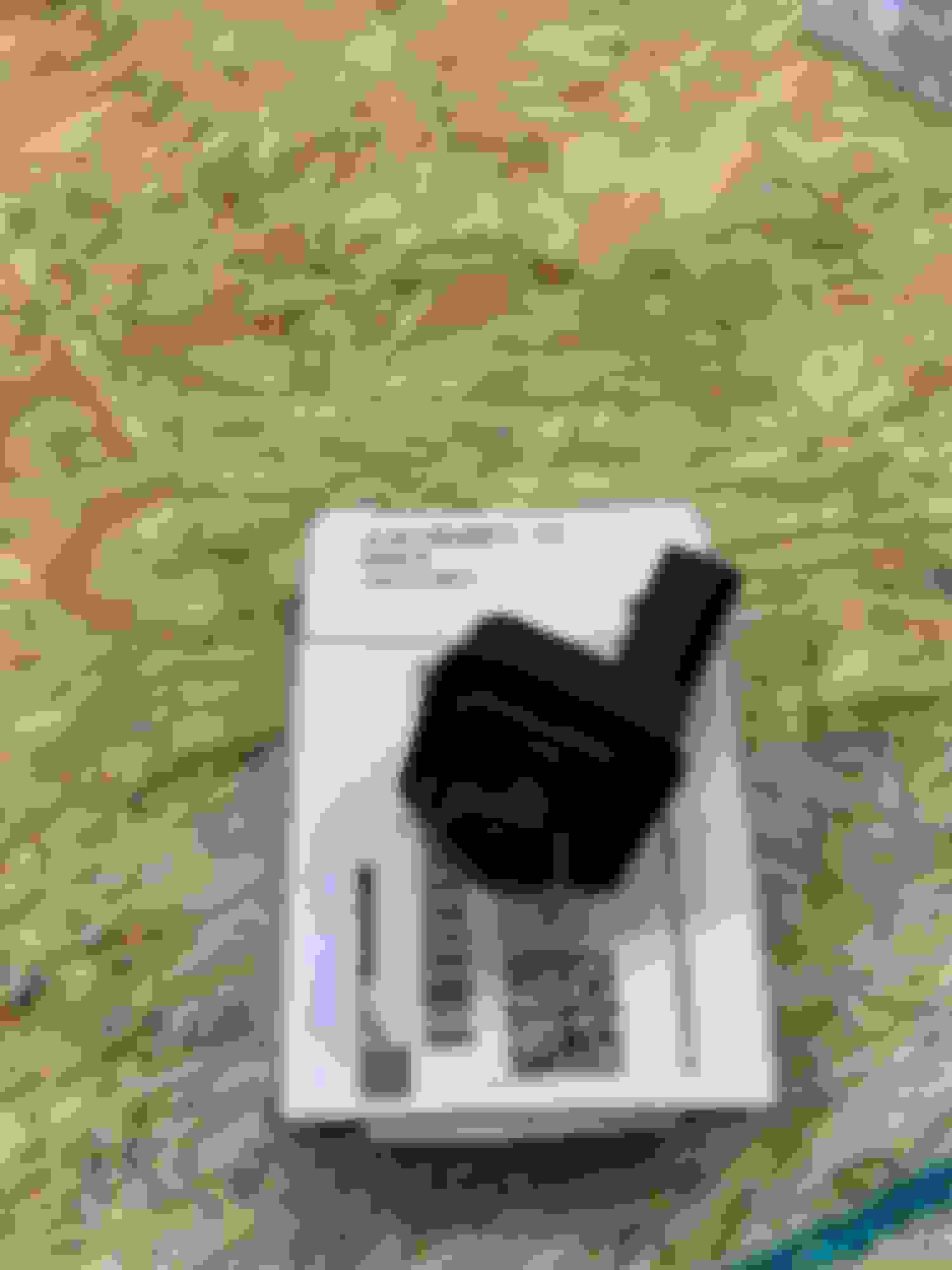 Southeast 360 Camera Setup - Ford F150 Forum - Community of Ford Truck Fans