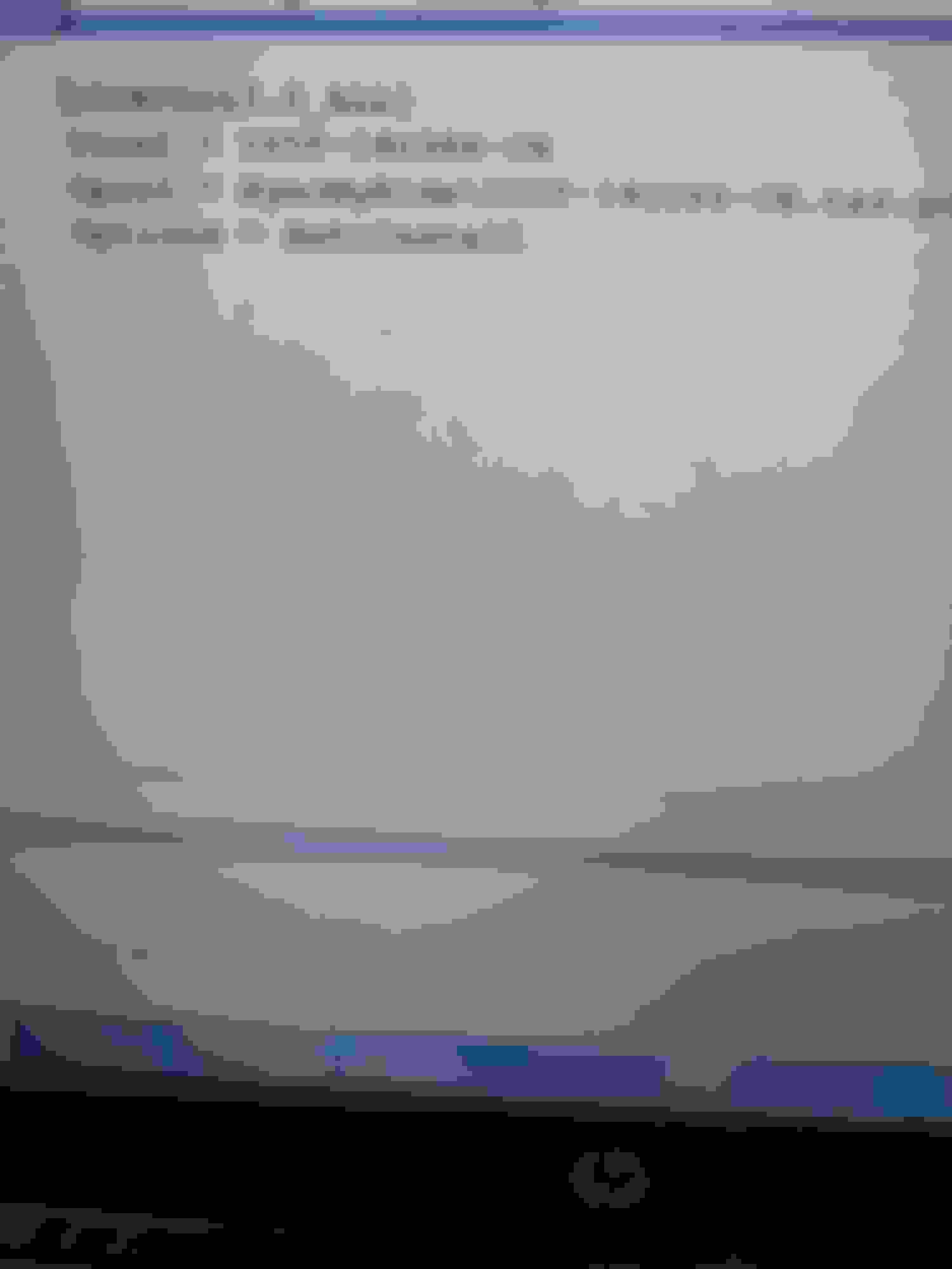 Upgrade Sync 3 V3.0 to V3.4 instructions - Page 442 - Ford F150 Forum ...