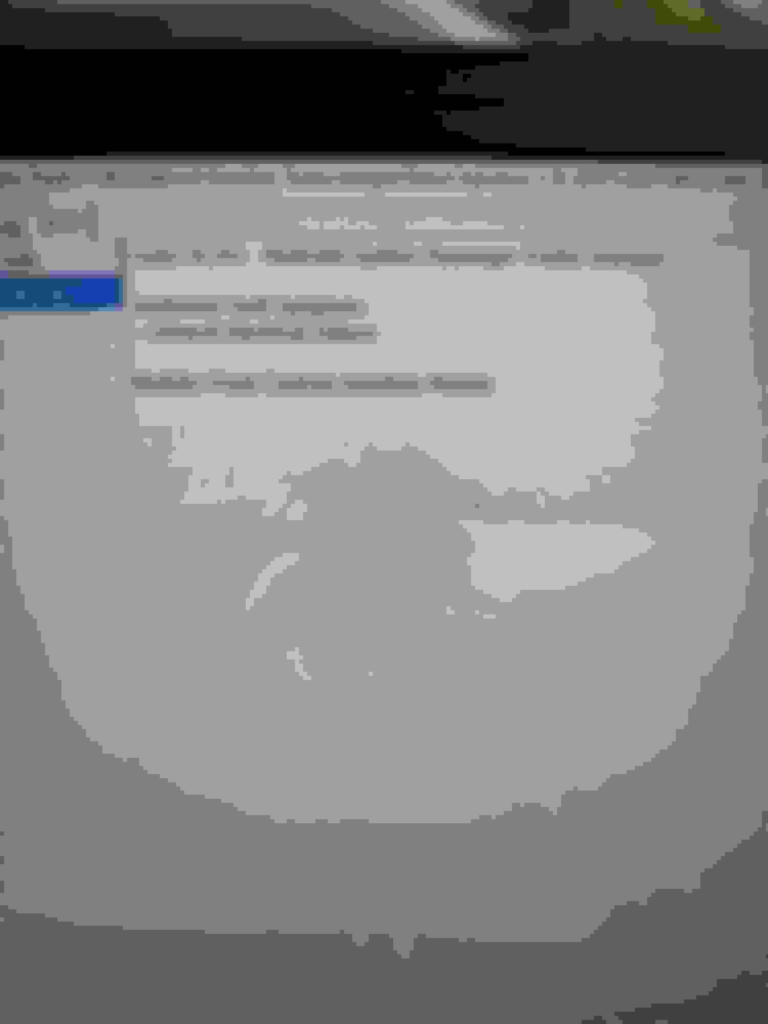 Air bag light on dash with code B1202 - Ford F150 Forum - Community of ...