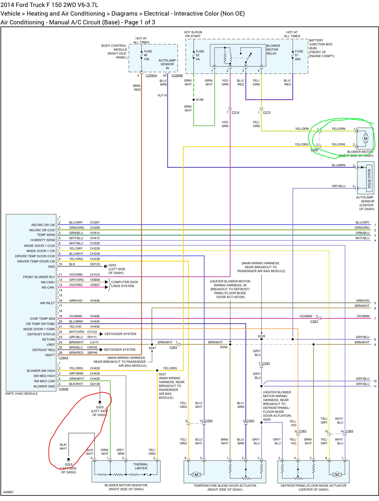 2014 F150 - No crank, no start - Page 4 - Ford F150 Forum - Community ...