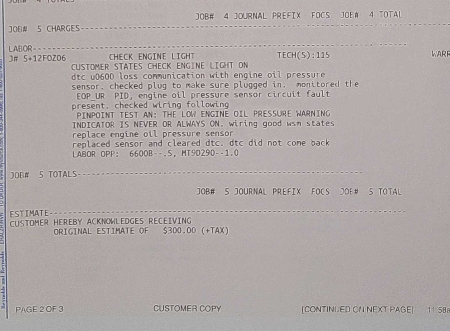 21 f150 ,1700kms and IWE ISSUES!!!! - Page 9 - Ford F150 Forum ...