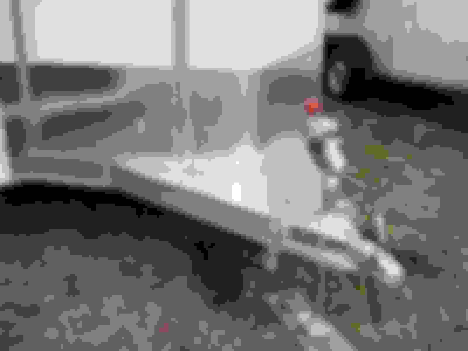 Pro trailer backup assist sticker placement - Ford F150 Forum ...