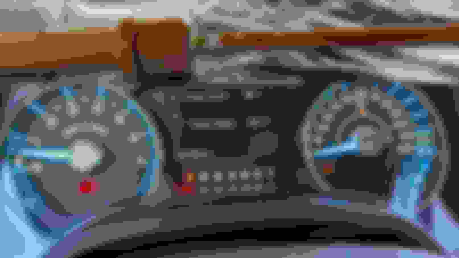 2013 - 240k miles : Lead Frame Recall - Page 3 - Ford F150 Forum ...