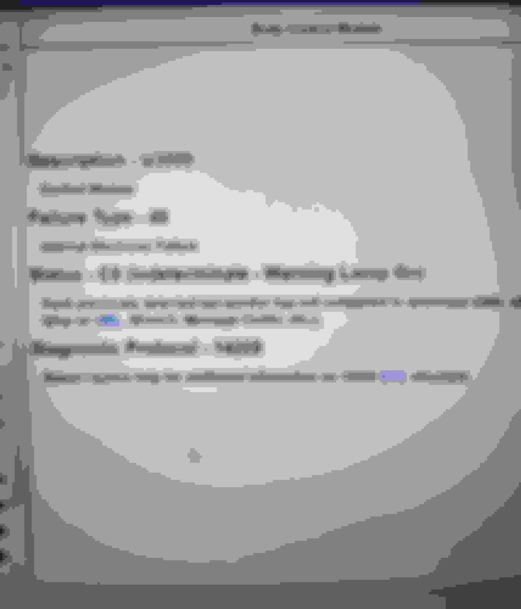 19 XLT gremlins.... - Page 2 - Ford F150 Forum - Community of Ford ...