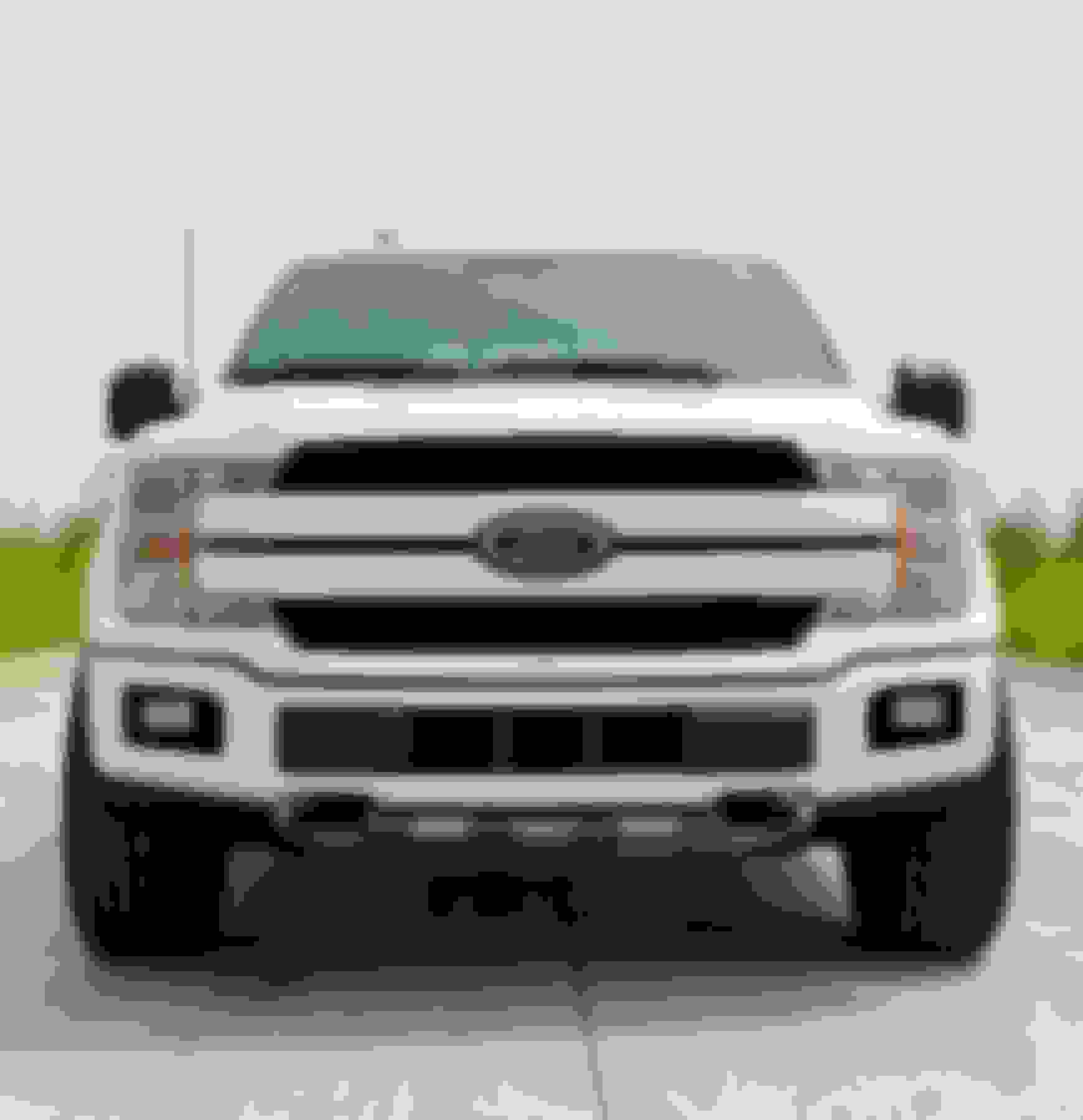 Raptor Skid Plate on my 2018 F-150 XLT - Ford F150 Forum - Community of ...