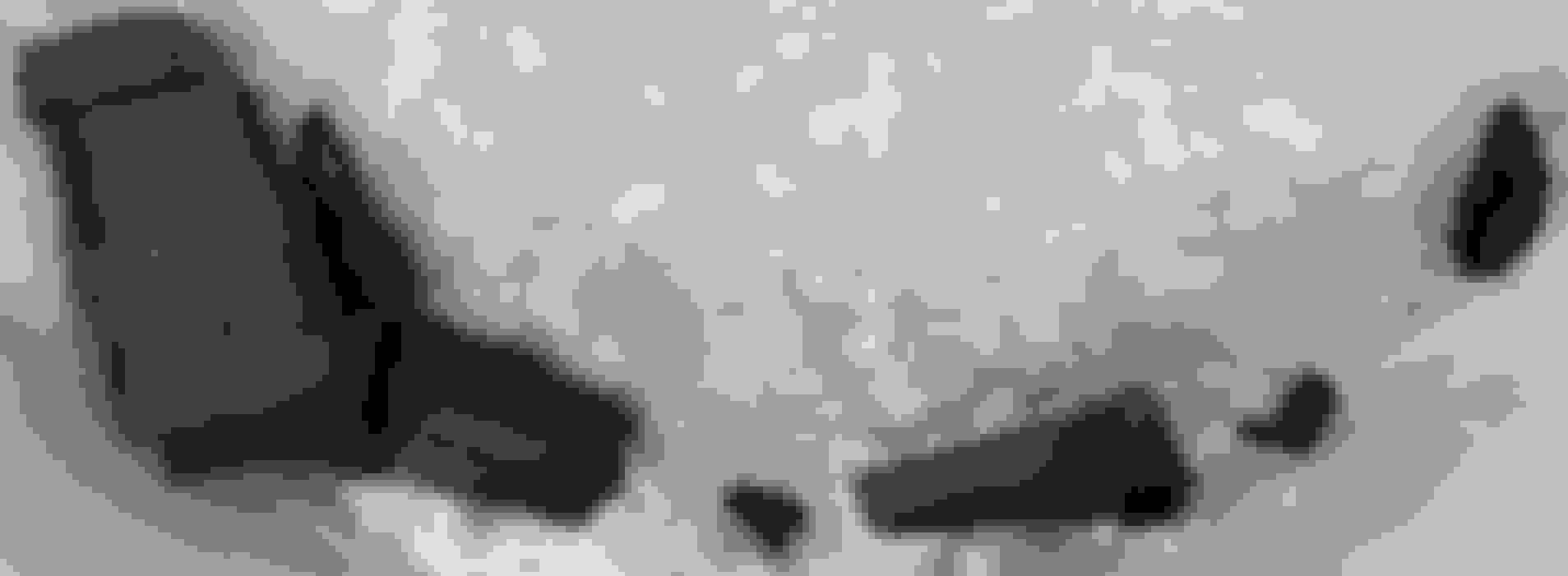 Shattered heater core restrictor - Ford F150 Forum - Community of Ford ...