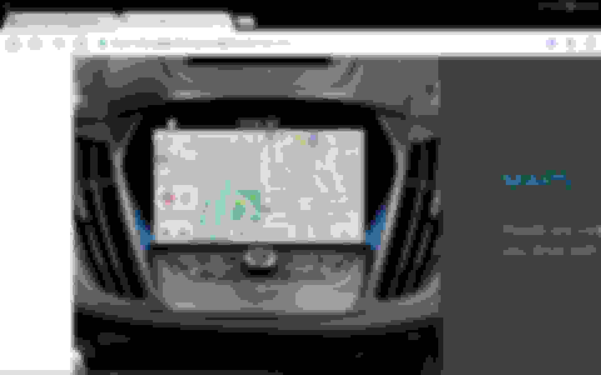 Sync 3 NAV UPGRADE IS AVAILABLE - Page 4 - Ford F150 Forum - Community ...