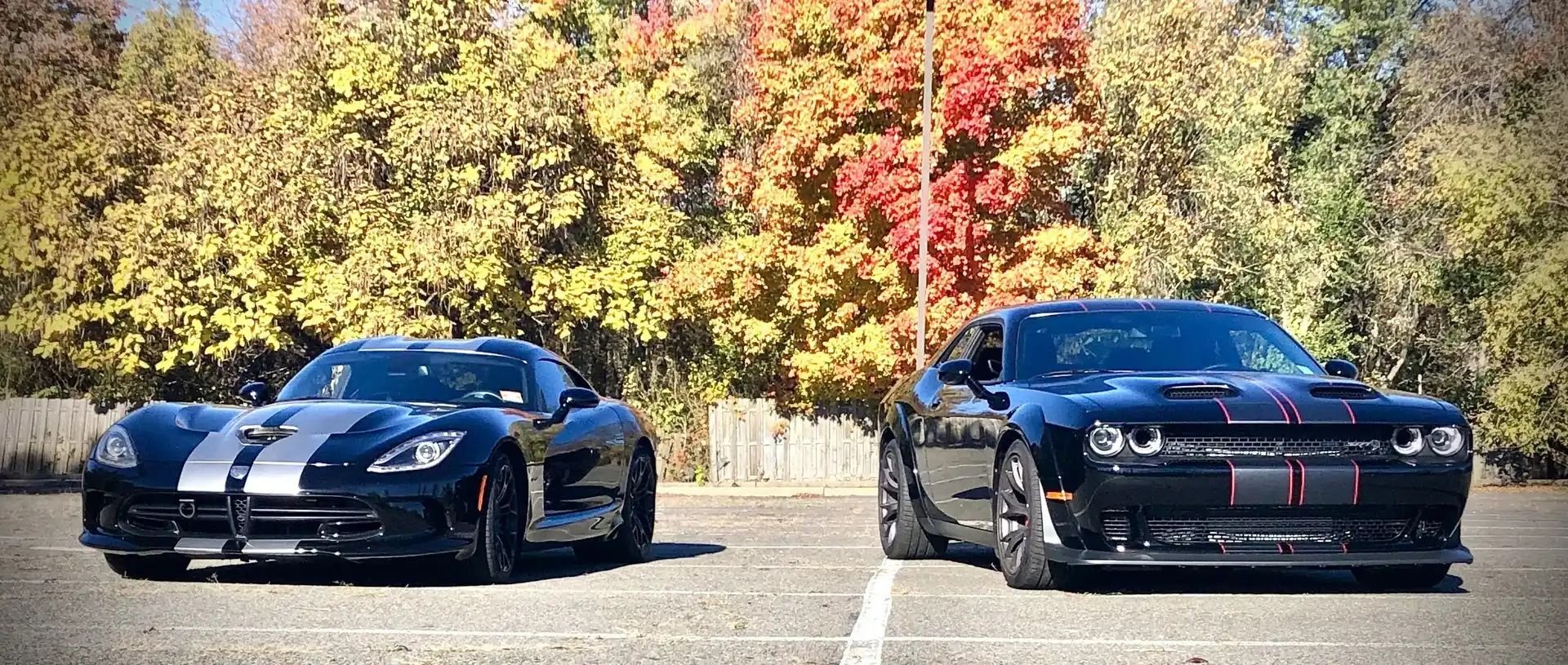 What else is in your stable (garage) besides the F150? - Page 16 - Ford ...