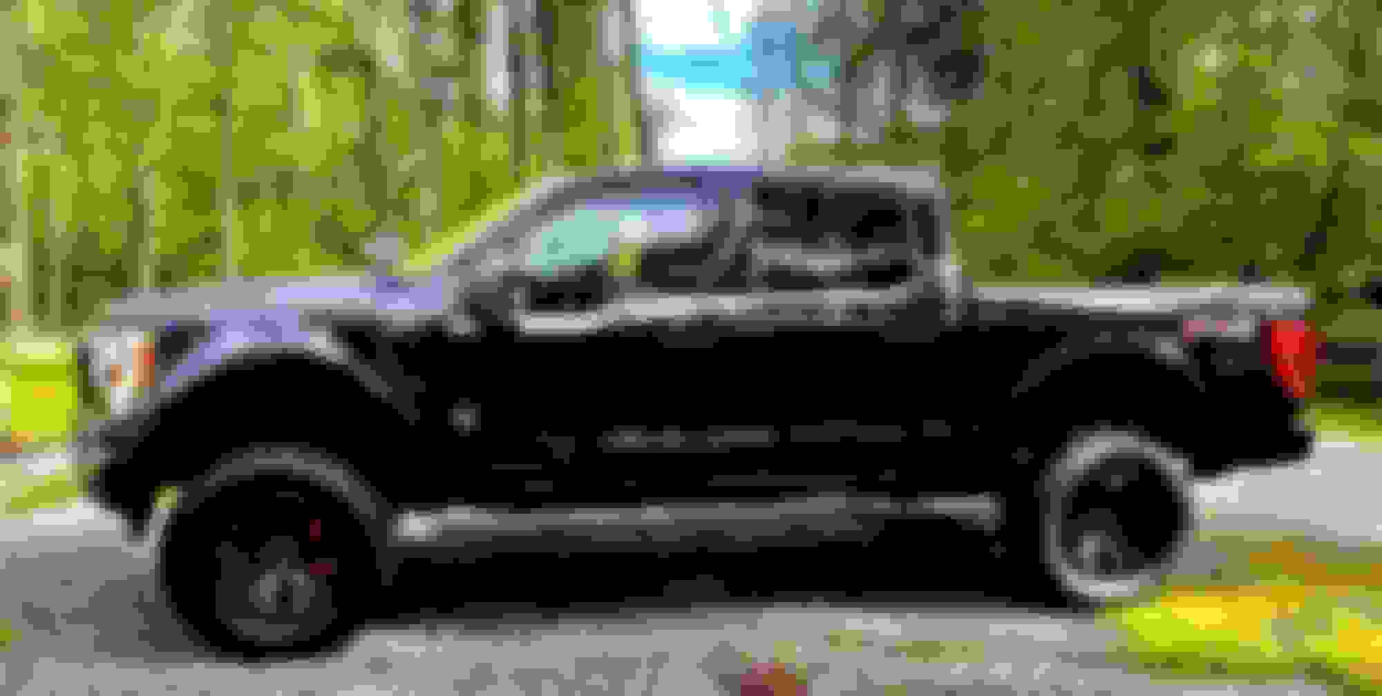 Lettering choices - Ford F150 Forum - Community of Ford Truck Fans