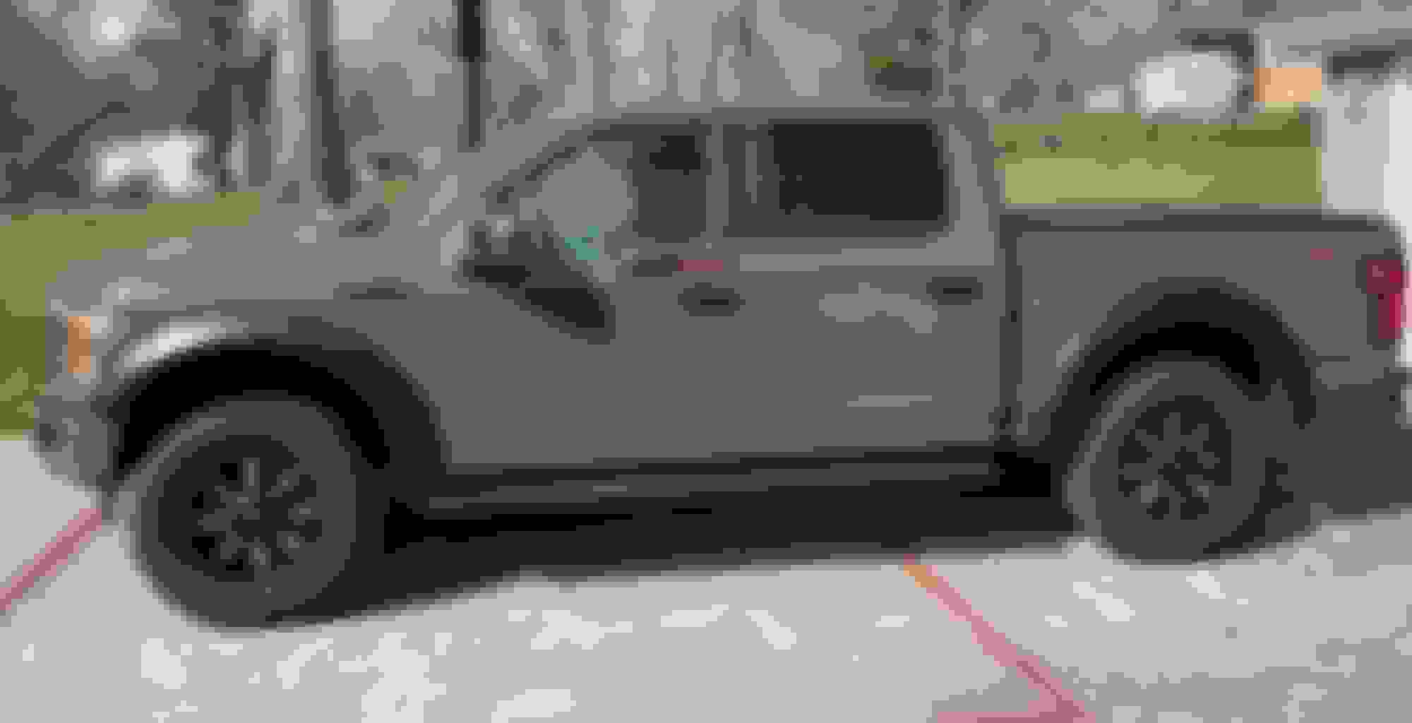 What color is your F-150 and what is your Age? - Page 32 - Ford F150 ...