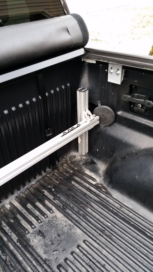 Boxlink bike rack - Page 13 - Ford F150 Forum - Community of Ford Truck ...