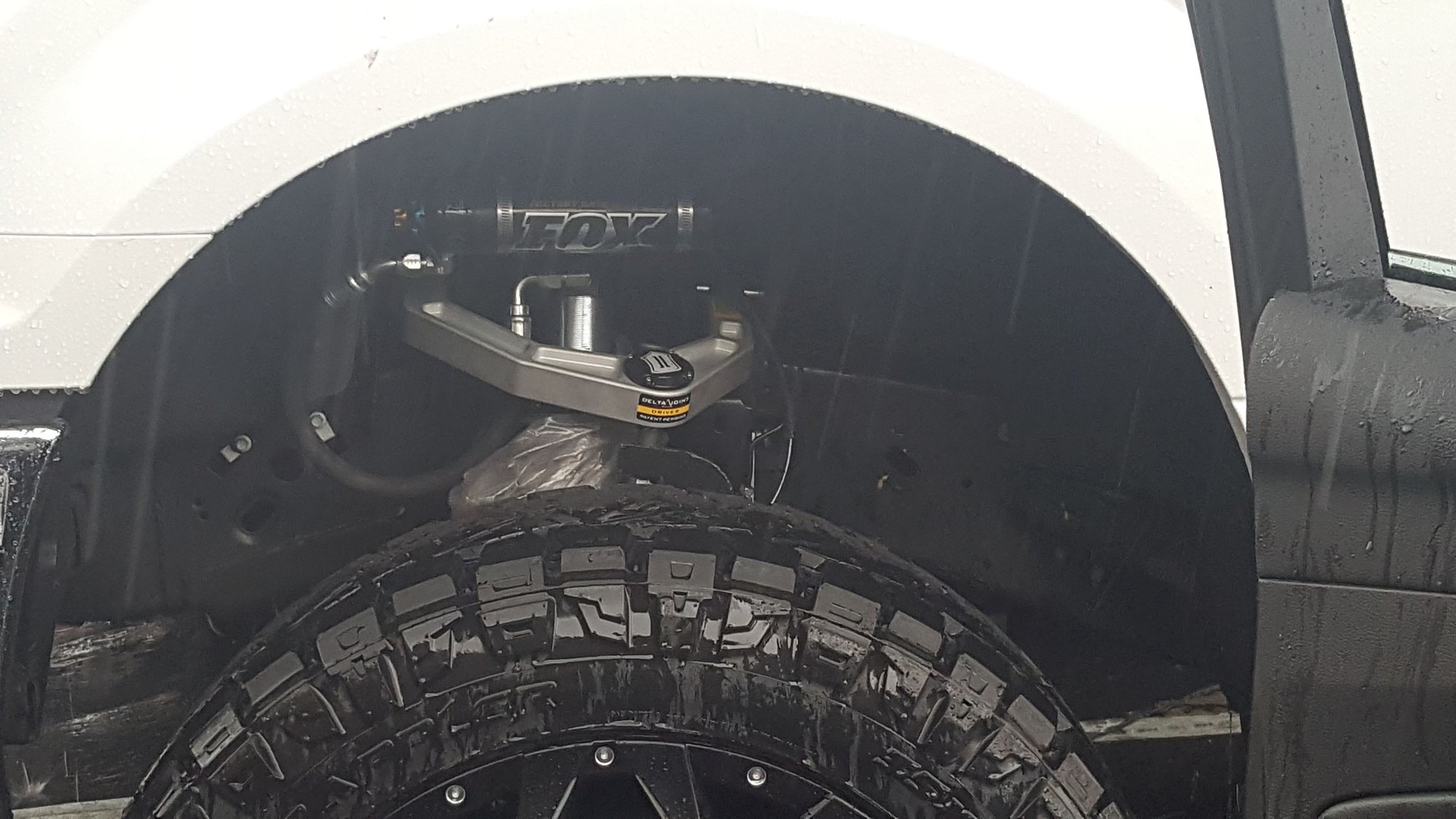 Ford f150 2015 xlt add factory 360 camera system - Page 48 - Ford F150 ...