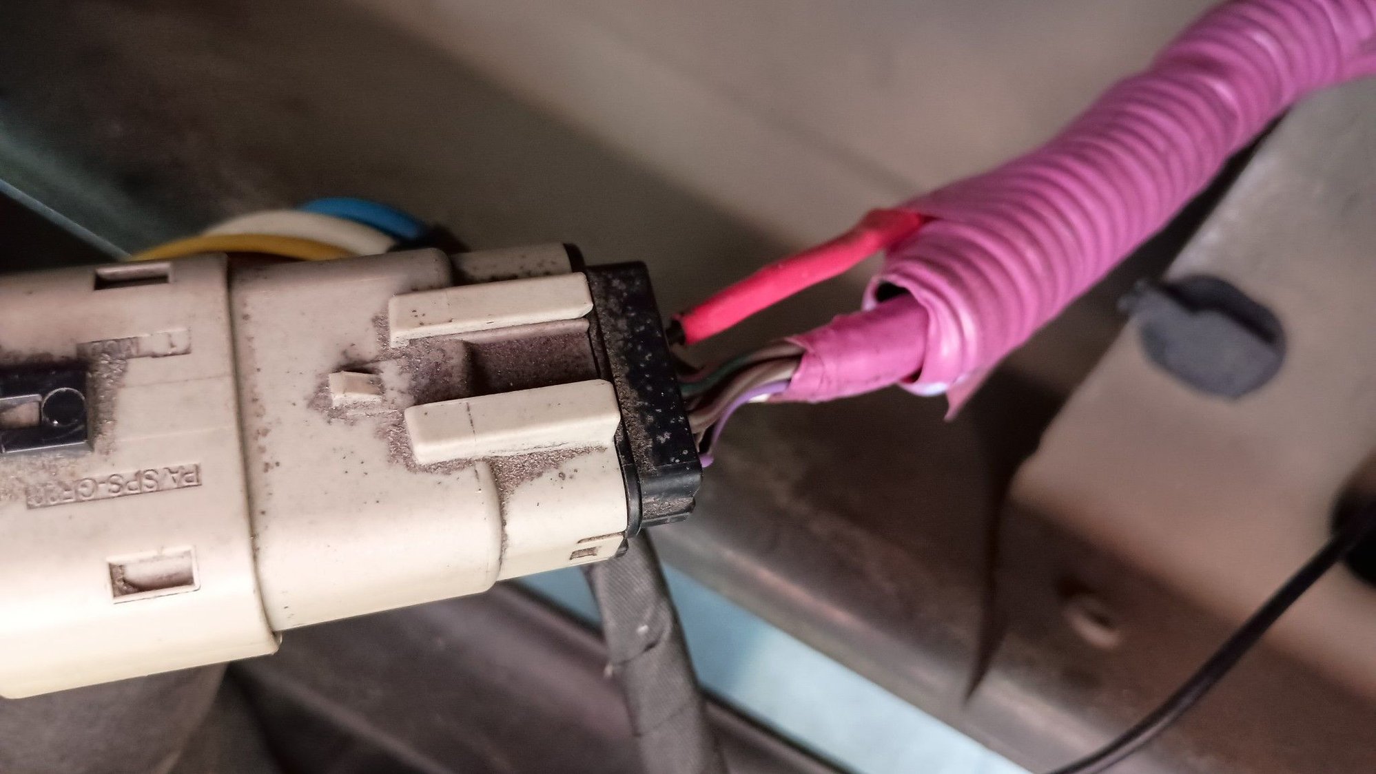 2016 f150 backup camera blue screen fixed - Page 2 - Ford F150 Forum ...