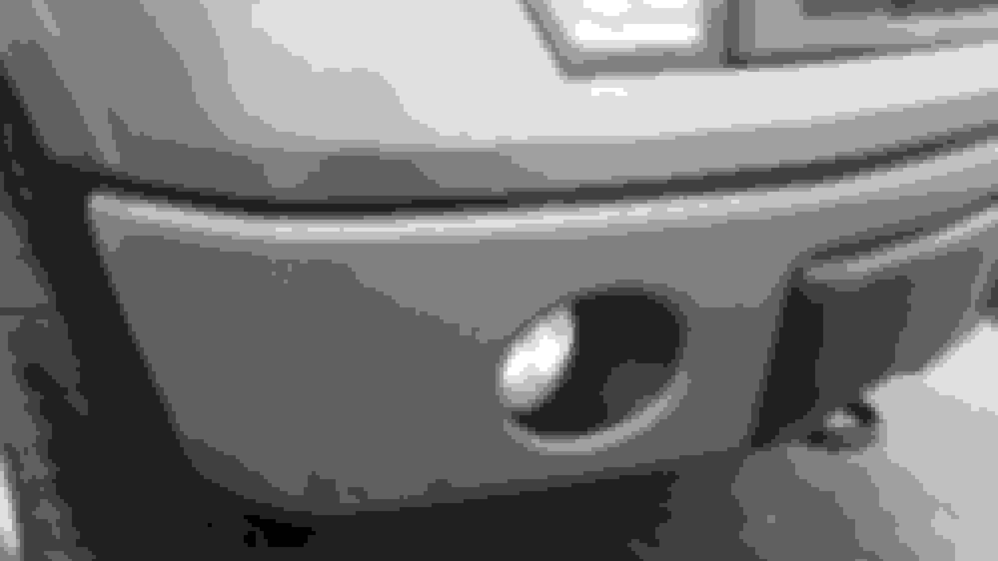 Line-X Color Match on Bumpers? - Page 3 - Ford F150 Forum - Community ...