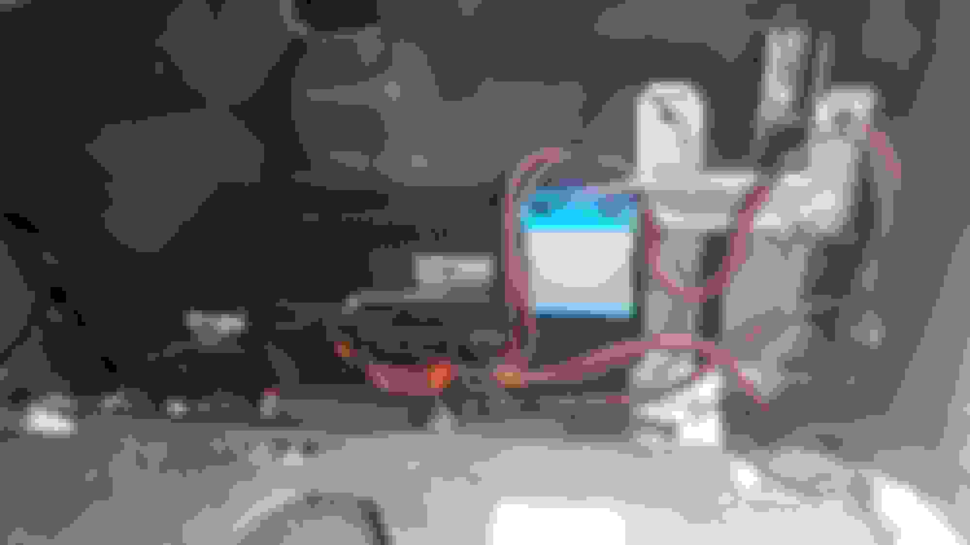 2019 Lariat SE System Install - Page 4 - Ford F150 Forum - Community of ...