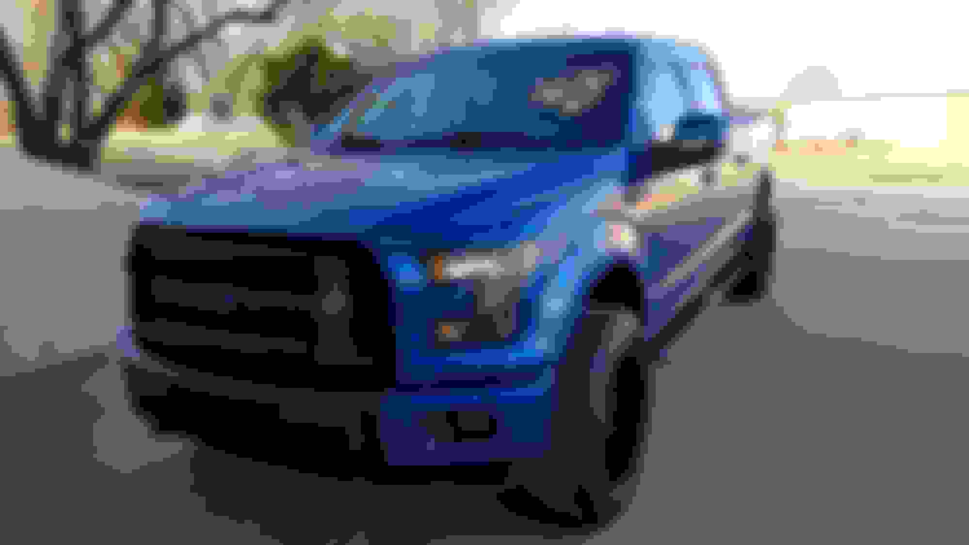 Looking for new 3mpsf tires - Ford F150 Forum - Community of Ford Truck ...