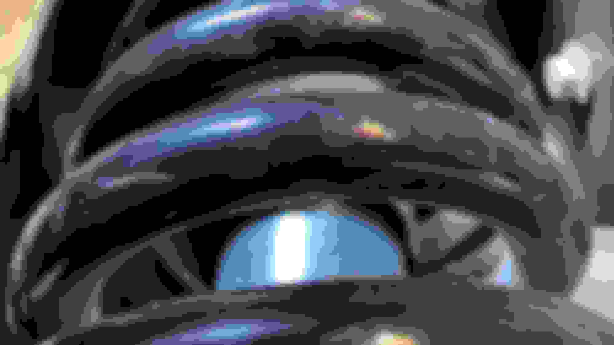 Strut boot problem? - Ford F150 Forum - Community of Ford Truck Fans