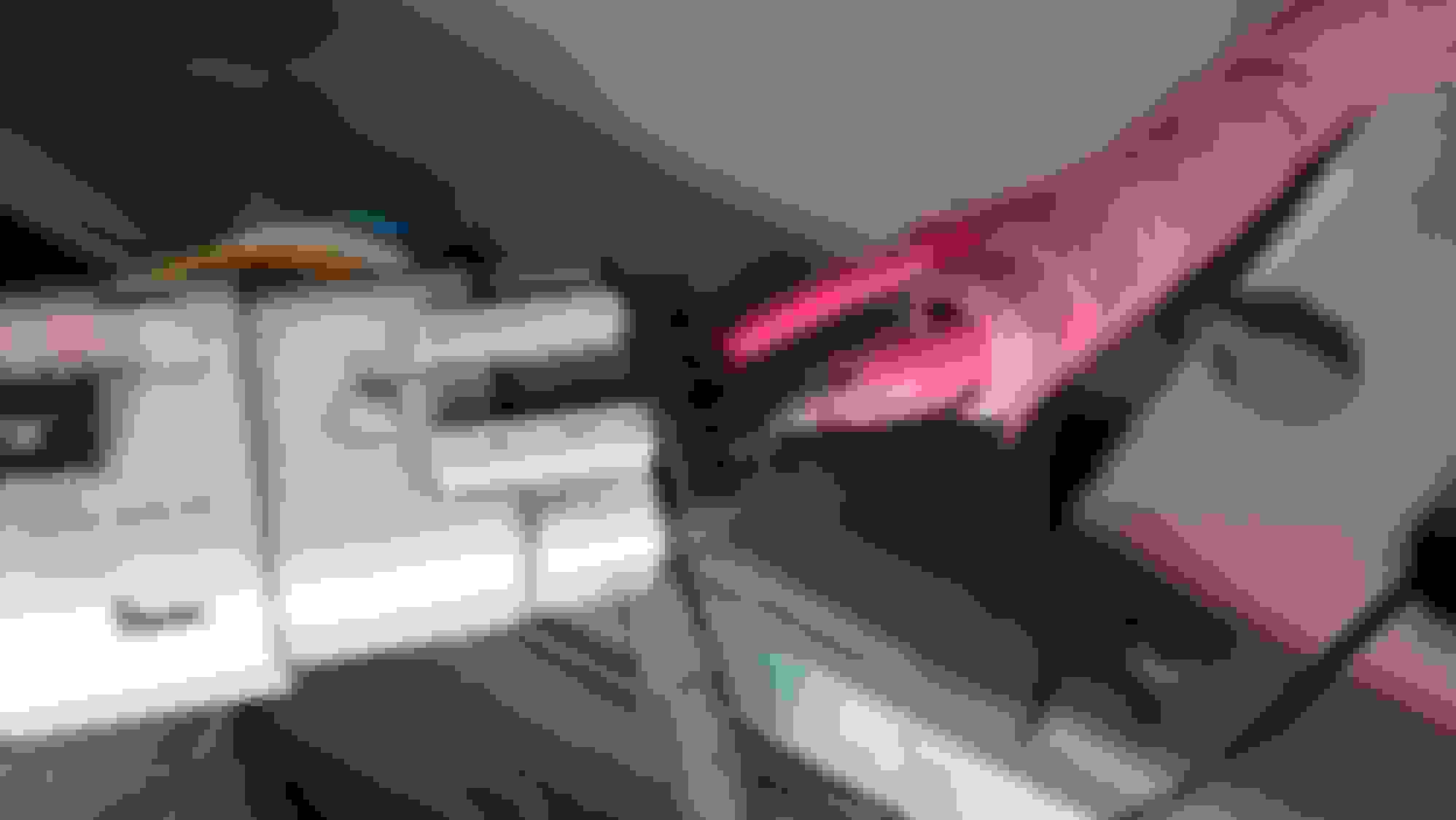 2016 f150 backup camera blue screen fixed - Page 2 - Ford F150 Forum ...