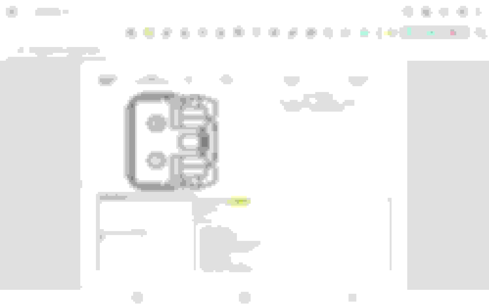 Install TRM 'Trailer Module' 2018 F-150 - Ford F150 Forum - Community ...