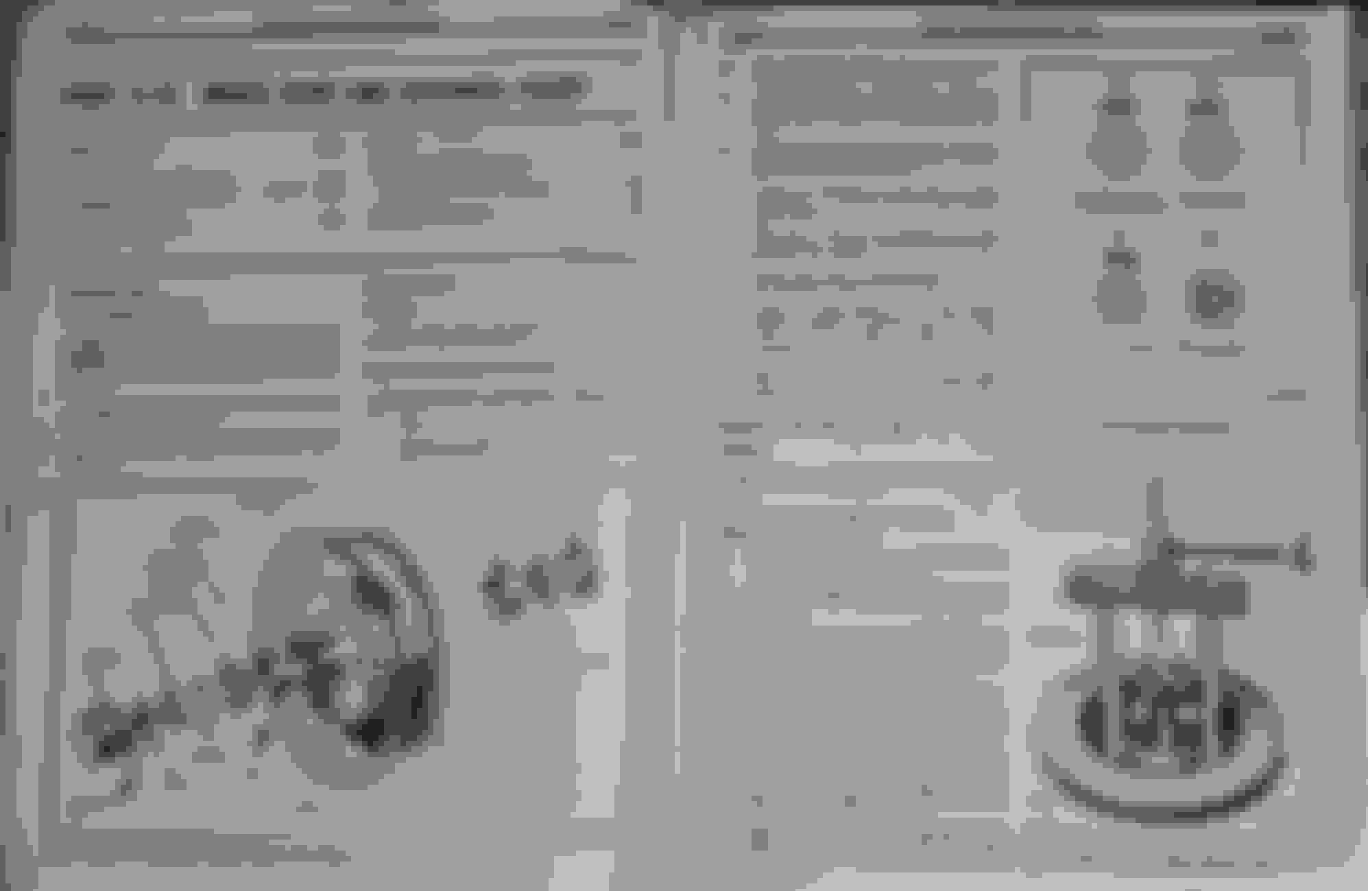 Information on packing front bearings. - Ford F150 Forum - Community of ...