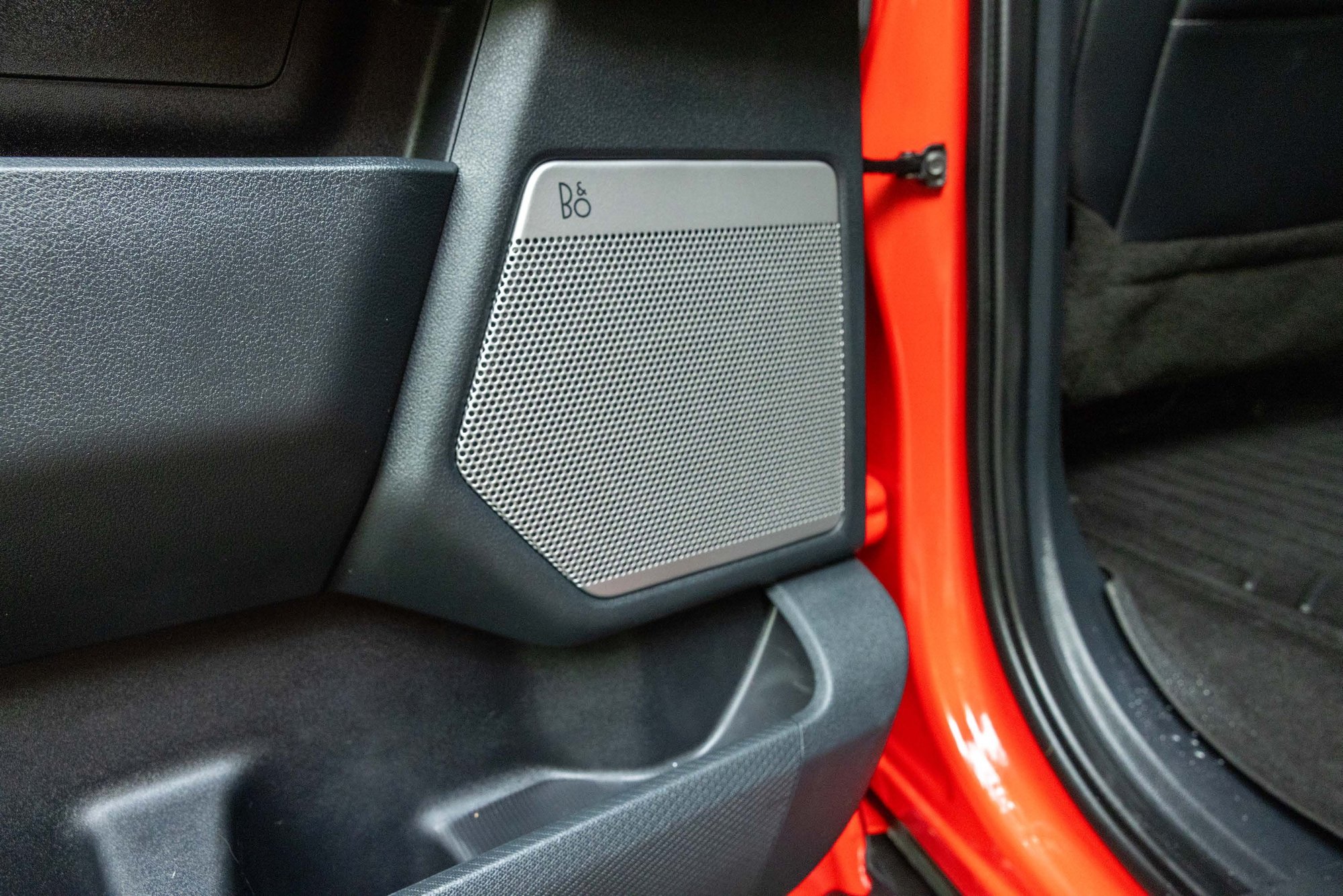 Northeast 2021 Ford F-150 Lariat SuperCrew 35k Miles w/Topo Topper ...