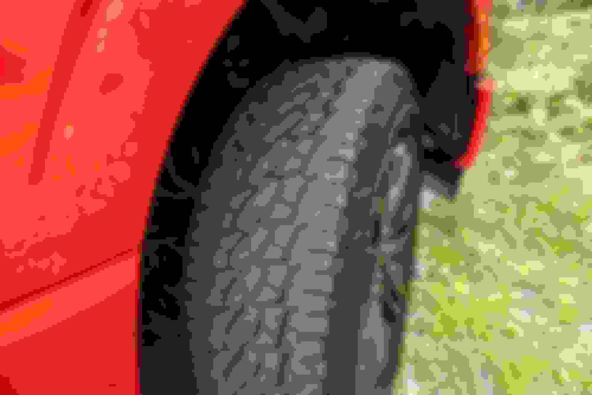 Northeast 2021 Ford F-150 Lariat SuperCrew 35k Miles w/Topo Topper ...