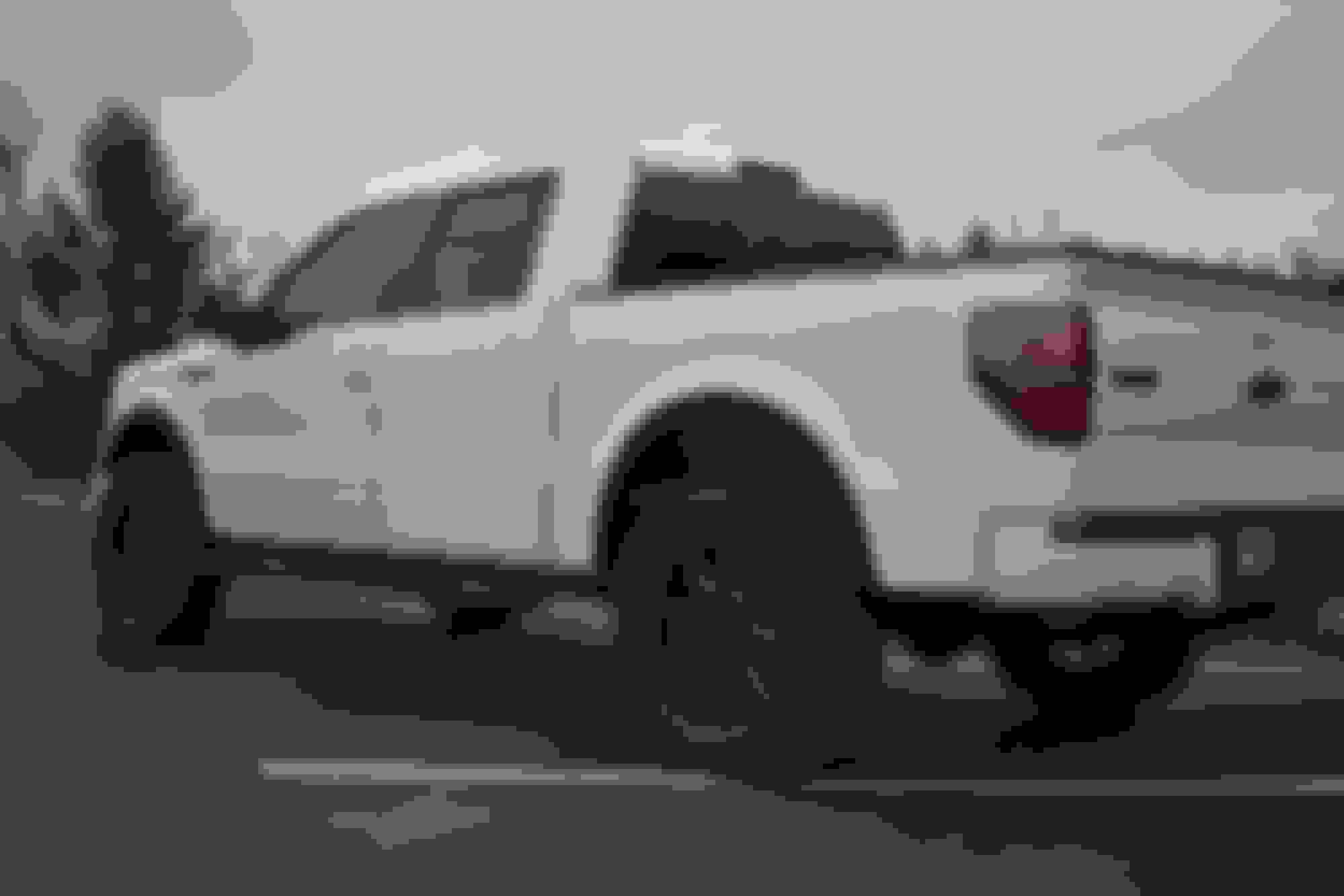 Mastercraft Courser CXT - Ford F150 Forum - Community of Ford Truck Fans