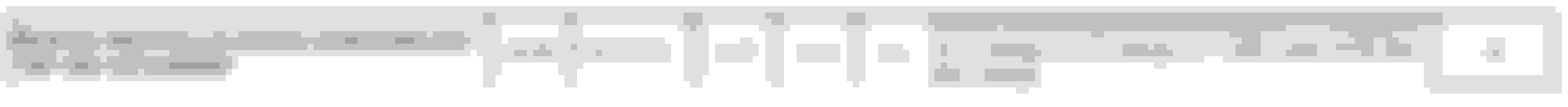 F150 Bed Camera add - CHMSL - Ford F150 Forum - Community of Ford Truck ...