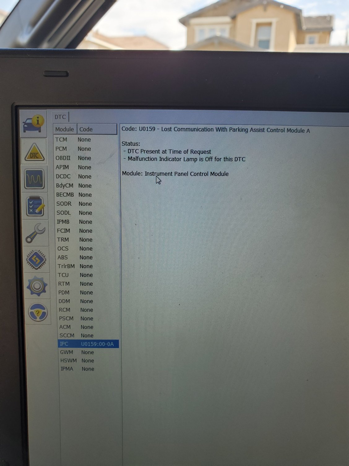 2015+ Overhead Console Intrusion Sensor Retrofit - Page 6 - Ford F150 ...