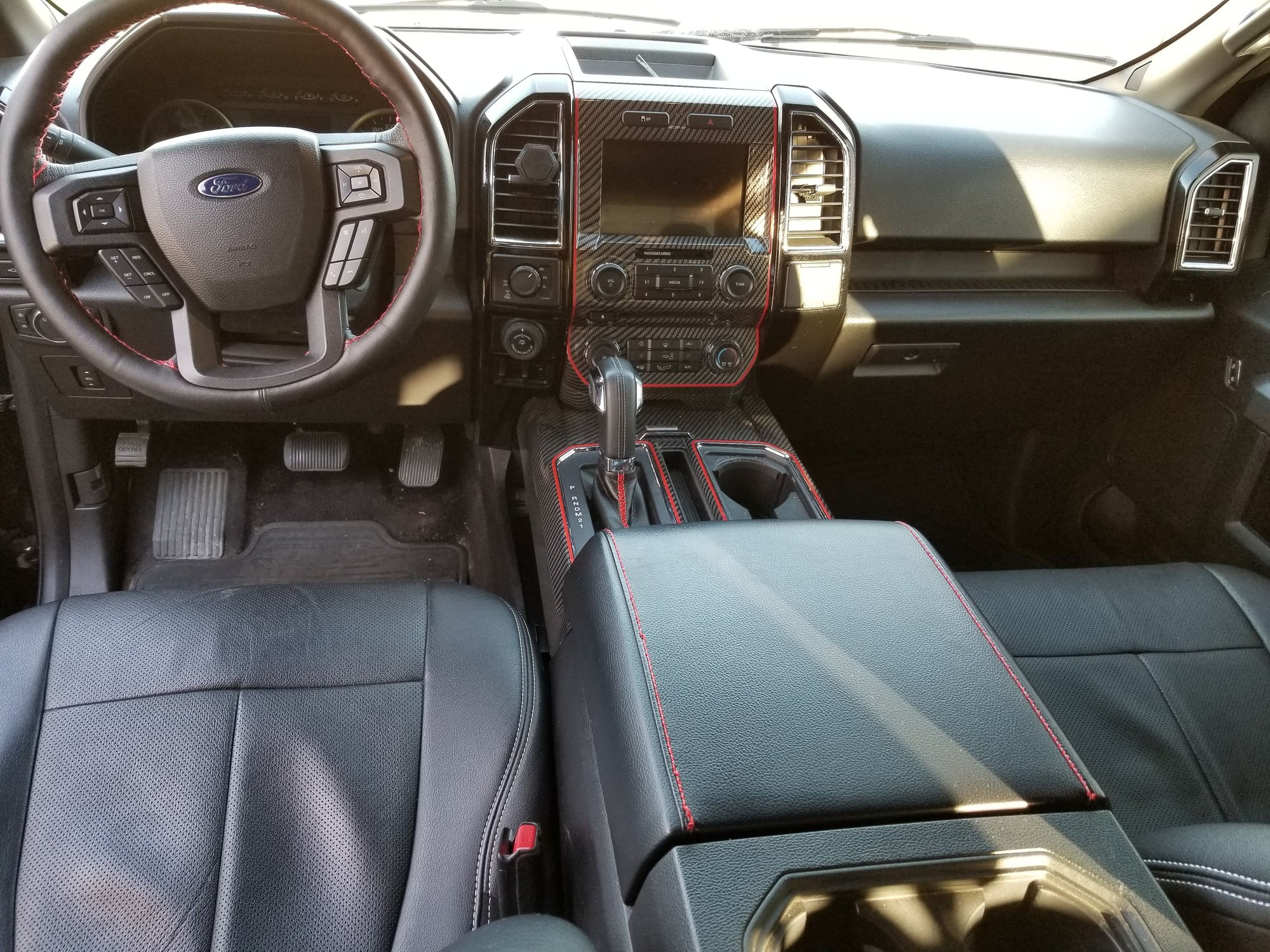 I think I'm finally done. - Page 3 - Ford F150 Forum - Community of ... I think I'm finally done. - Page 3 - Ford F150 Forum - Community of ...