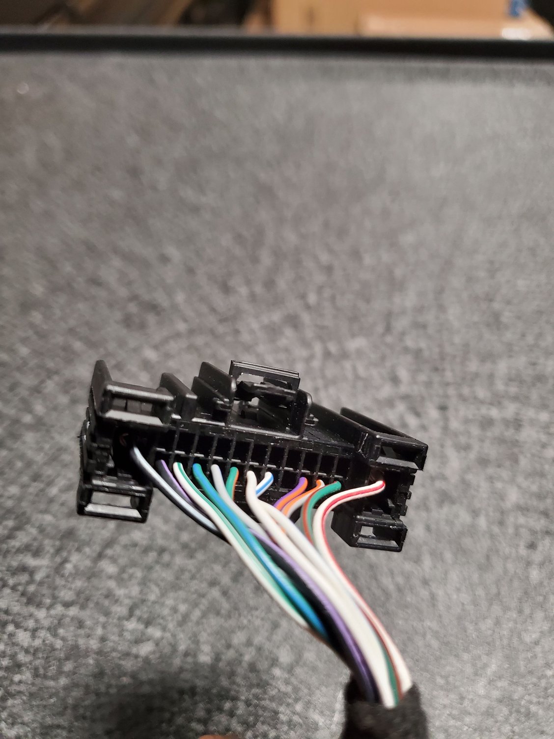 Sync Connect Retrofit (in any Ford). - Page 154 - Ford F150 Forum ...