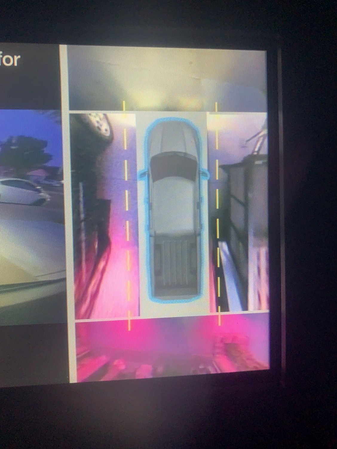 Ford f150 2015 xlt add factory 360 camera system - Page 45 - Ford F150 ...