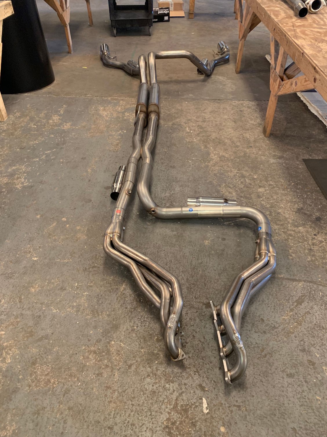 Guess I have some work to do. - Ford F150 Forum - Community of Ford ...