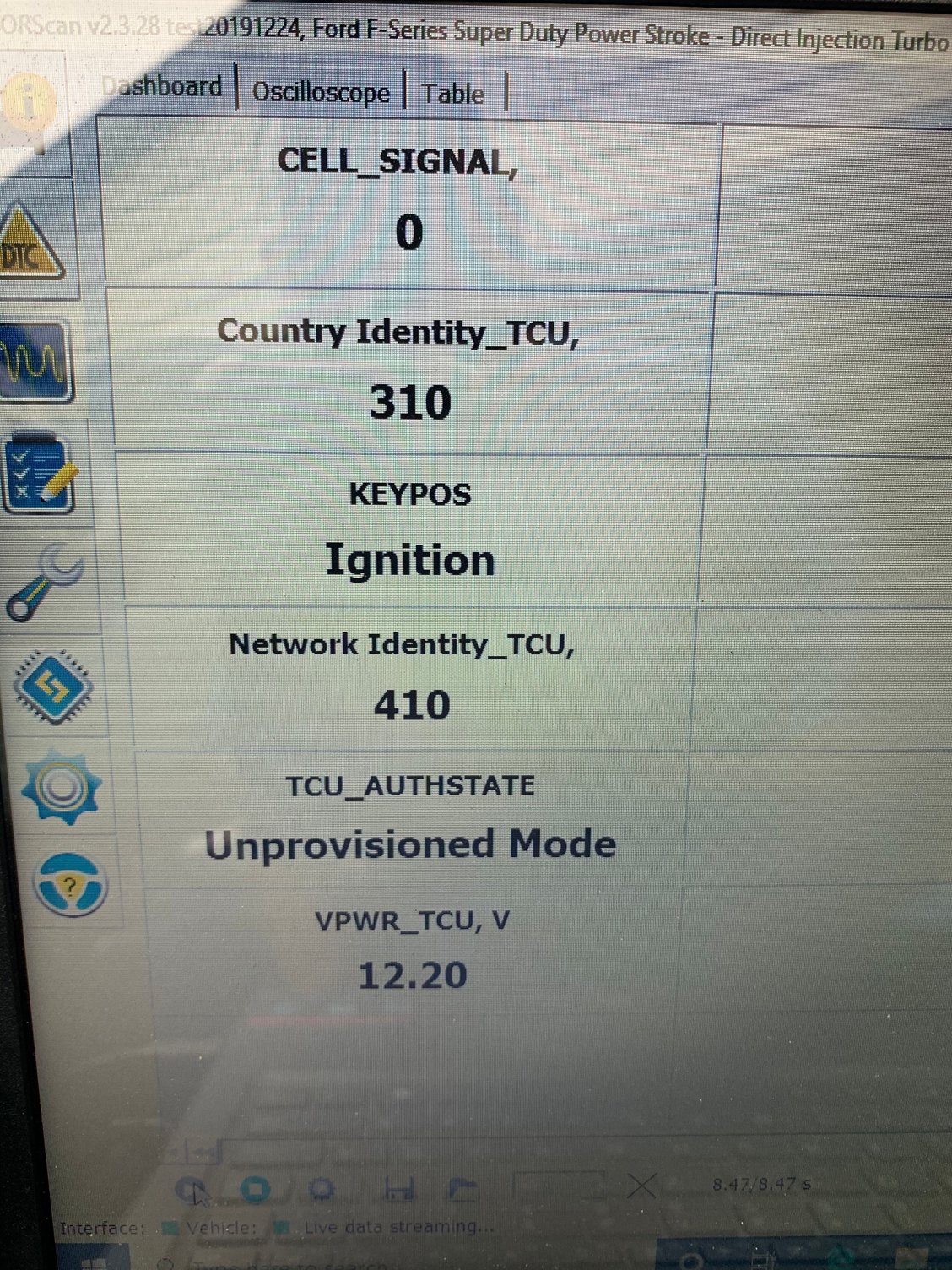 Sync Connect Retrofit (in any Ford). - Page 126 - Ford F150 Forum ...