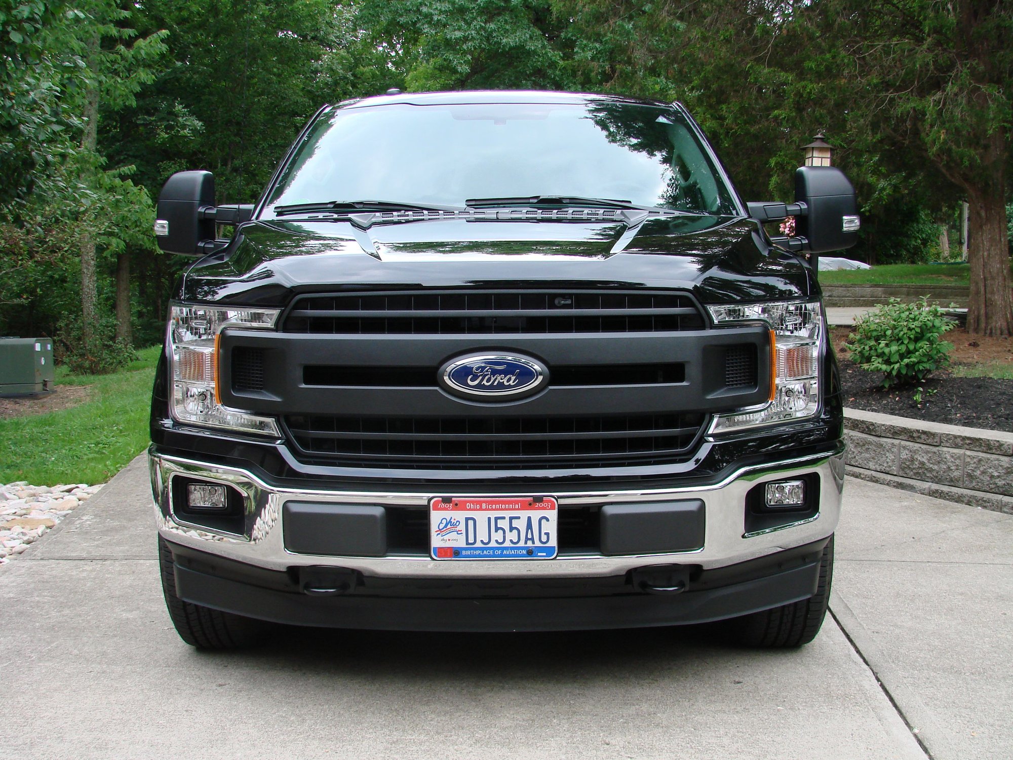 Turbo nightmare... - Page 2 - Ford F150 Forum - Community of Ford Truck ...