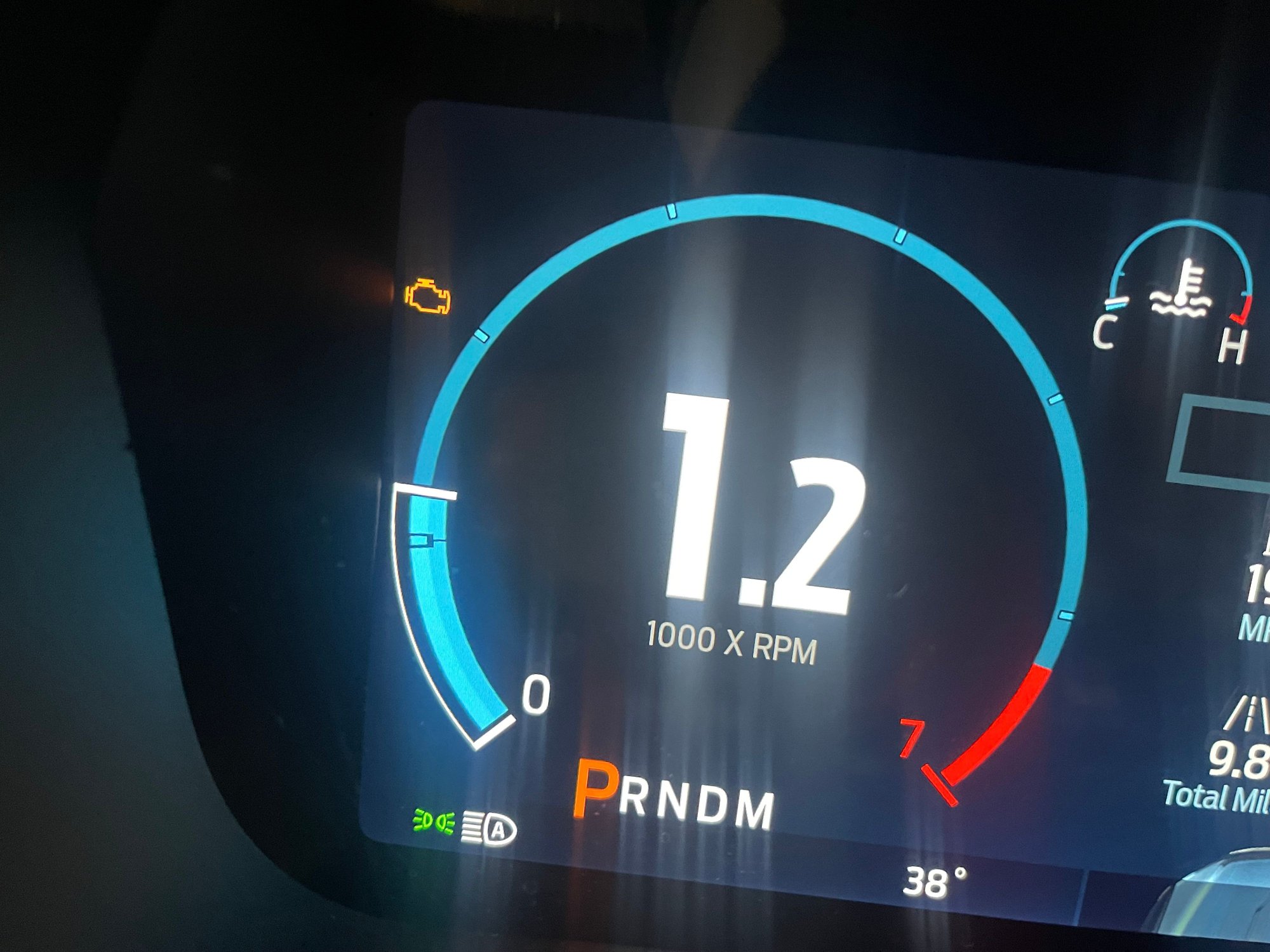 Oxygen sensor light? - Ford F150 Forum - Community of Ford Truck Fans