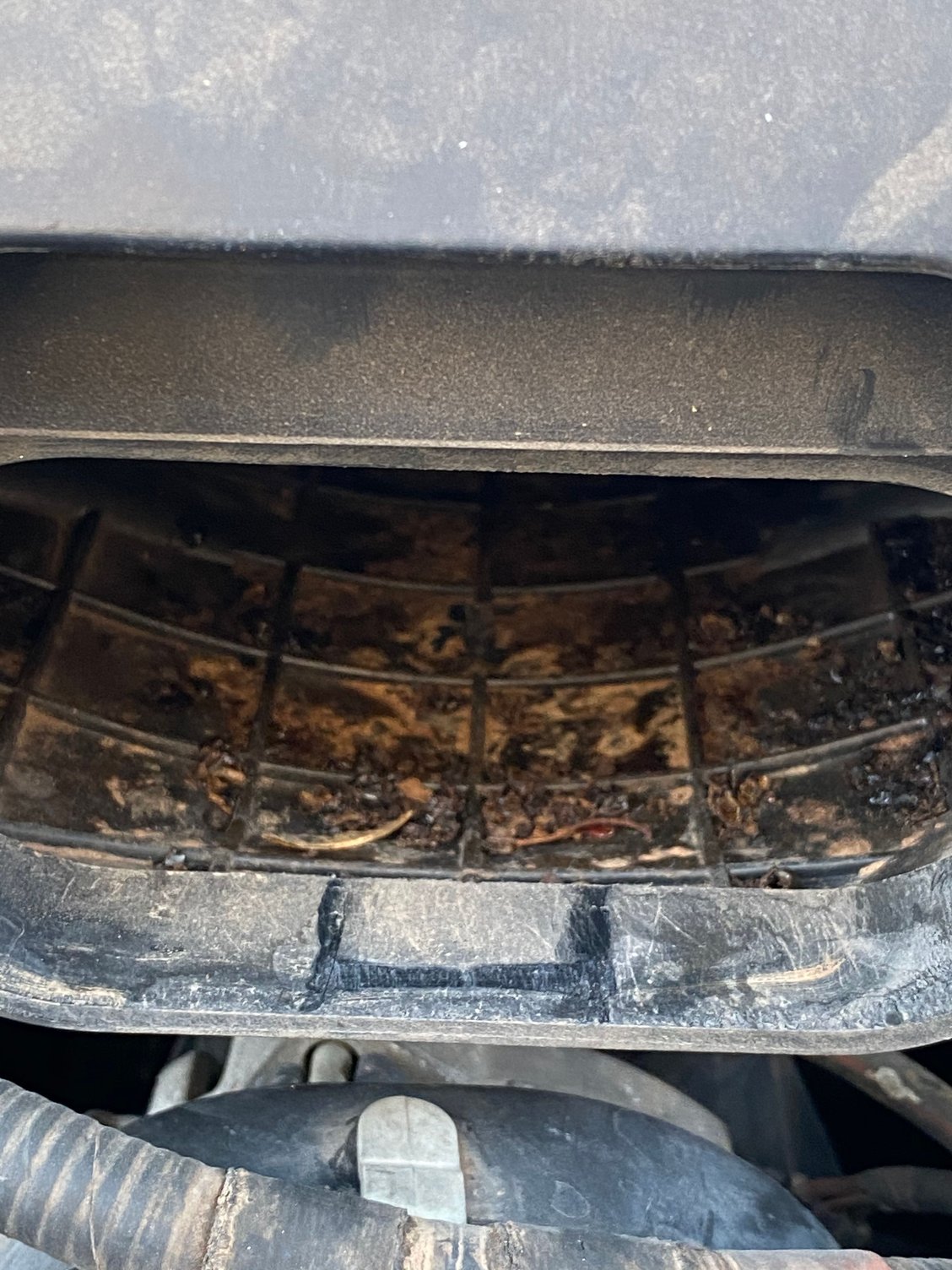 2005 5.4 3v overview - Ford F150 Forum - Community of Ford Truck Fans