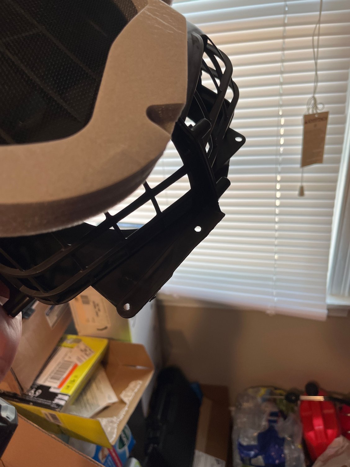 Recirc door broken 2013 - Page 2 - Ford F150 Forum - Community of Ford ...