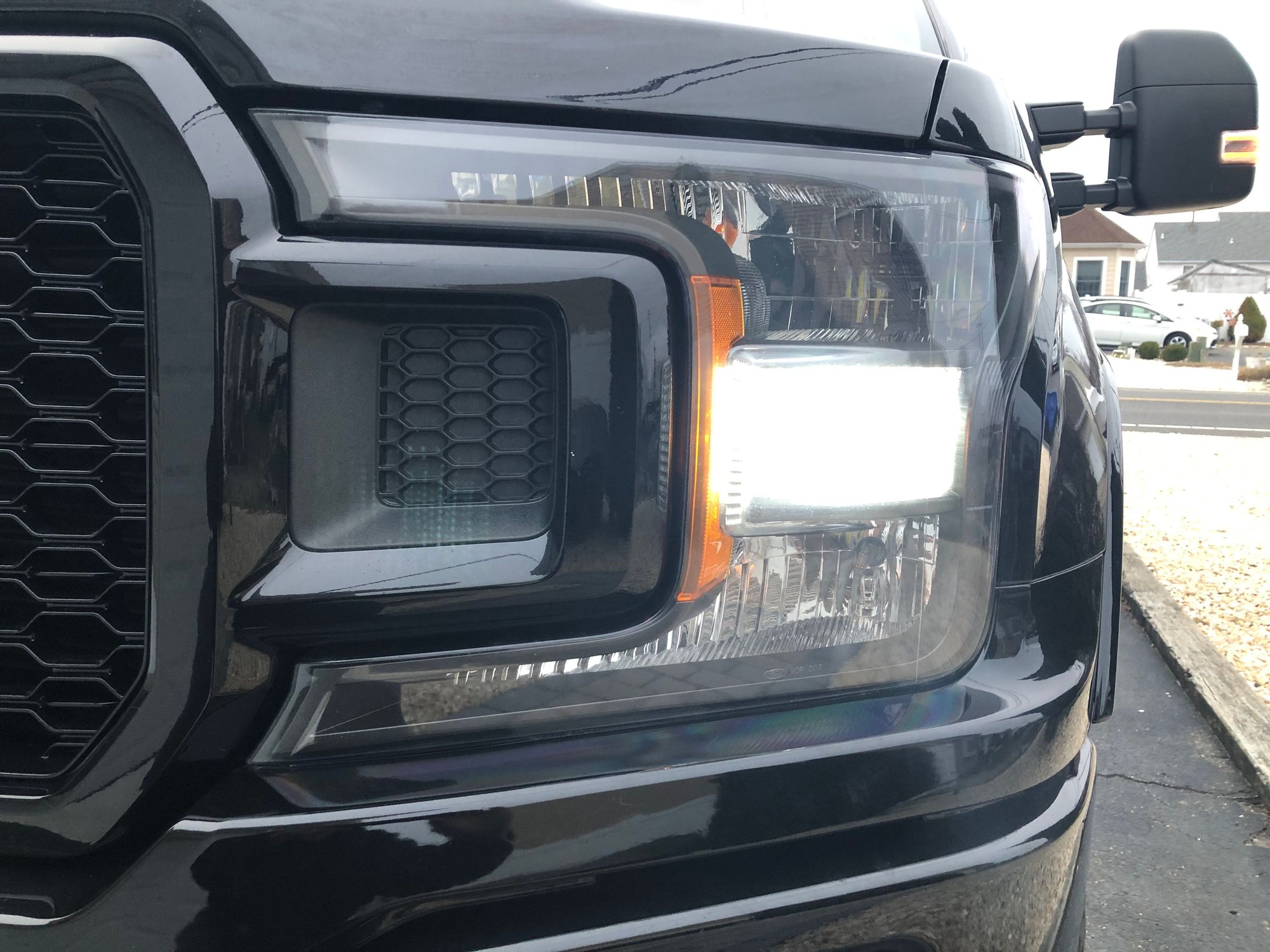 4257na bulbs - Ford F150 Forum - Community of Ford Truck Fans