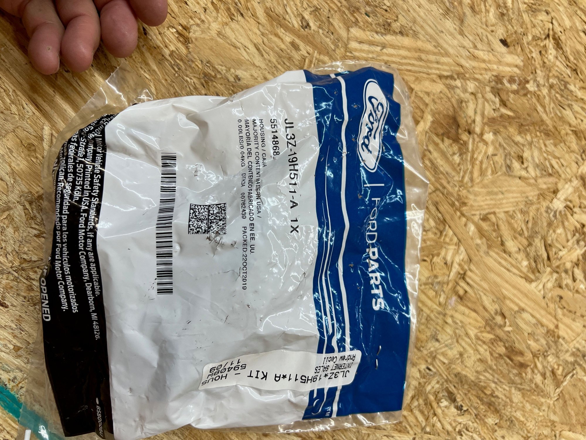 Southeast 360 Camera Setup - Ford F150 Forum - Community of Ford Truck Fans