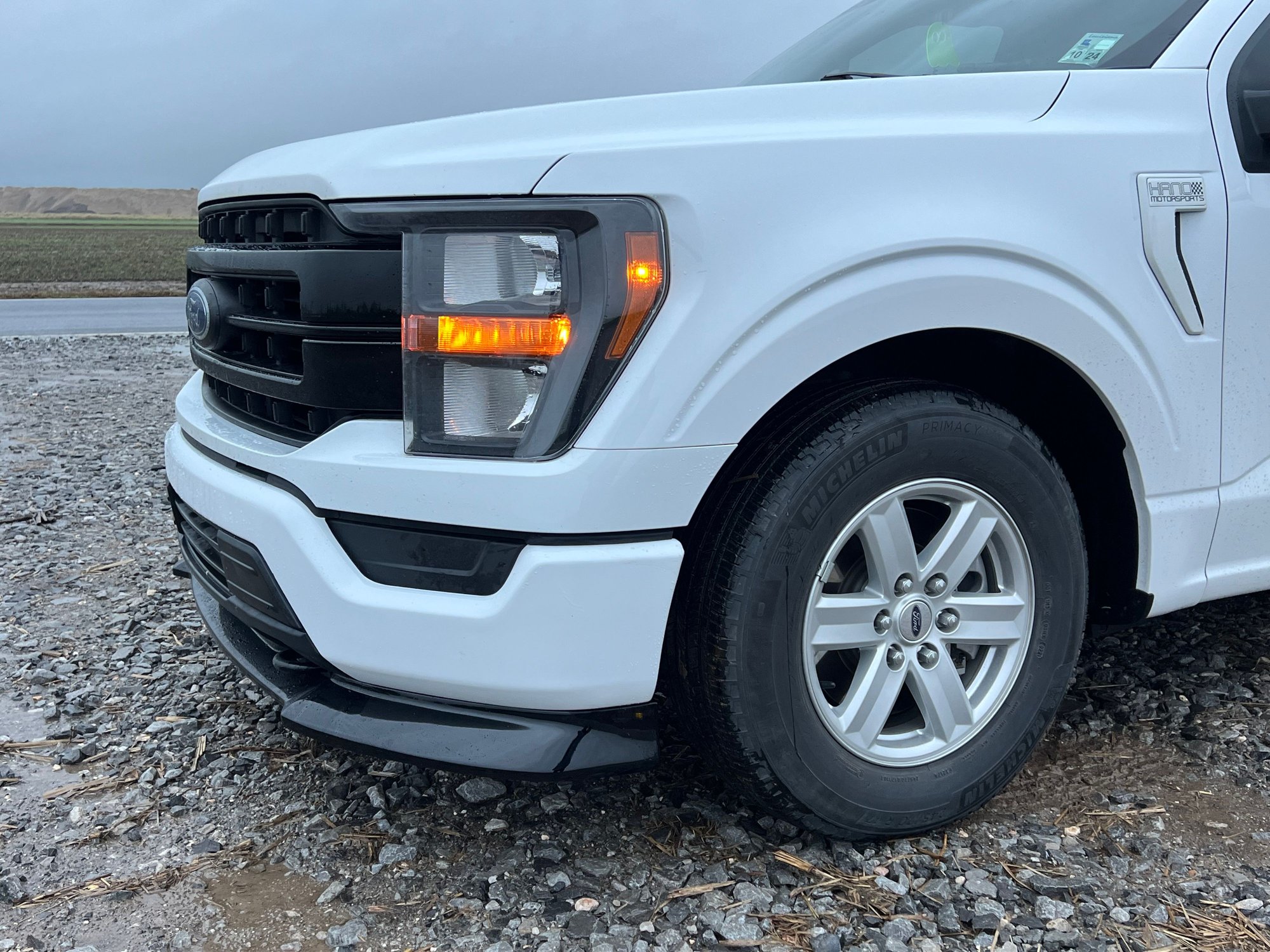 What did you do to your 14th gen today - Page 409 - Ford F150 Forum ...