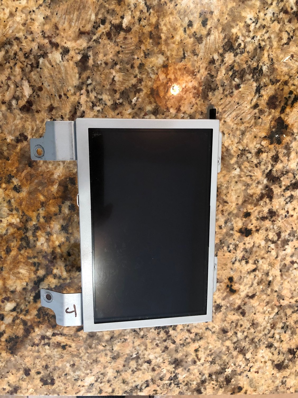 FS: Ford Sync 3 APIM Module with Navigation and 8” Screen - Ford F150 ...