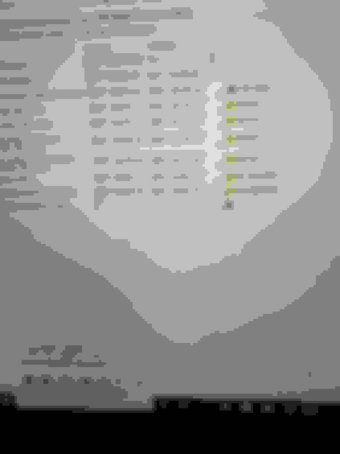 Upgrade Sync 3 V3.0 to V3.4 instructions - Page 169 - Ford F150 Forum ...