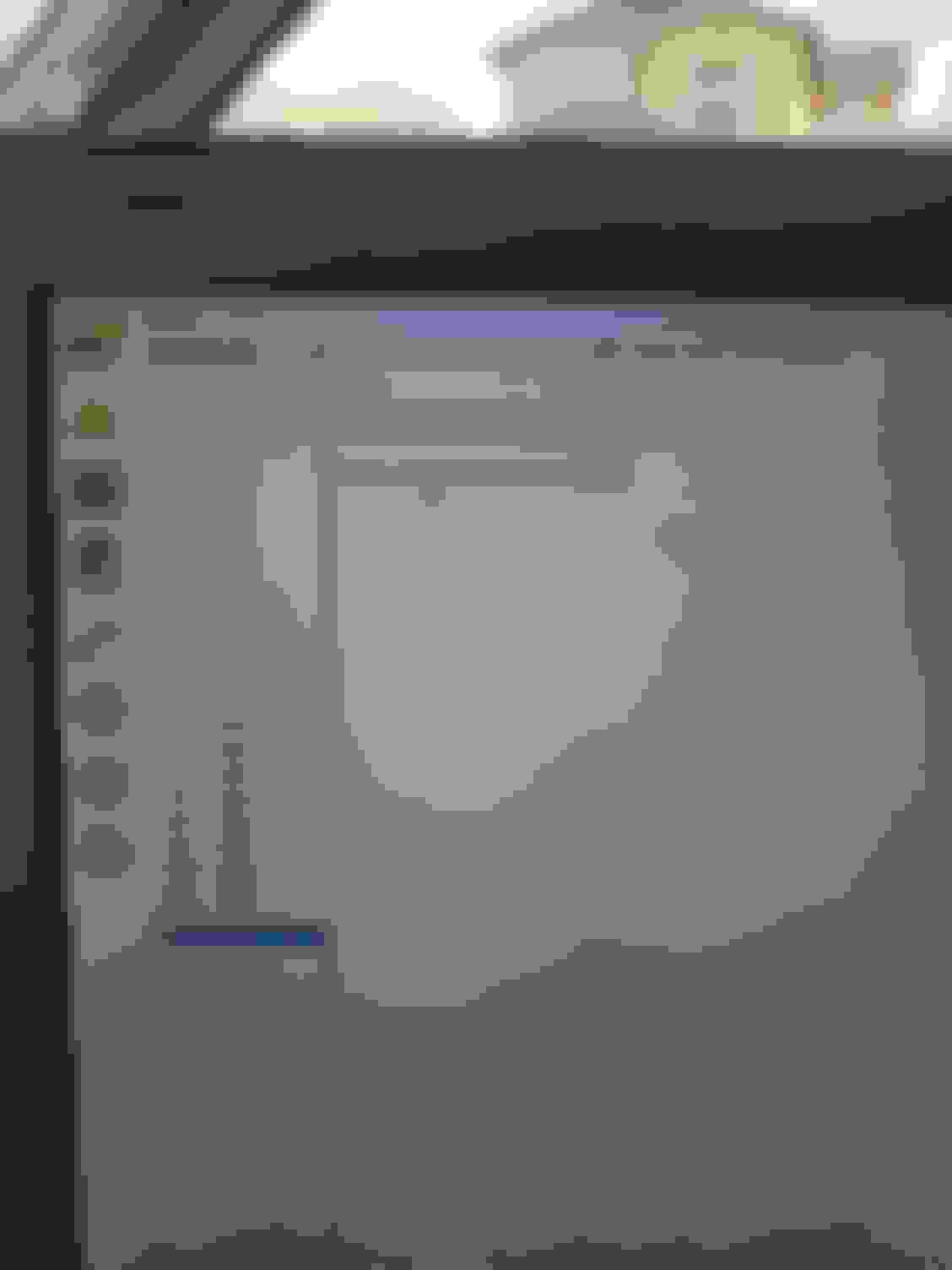 2015+ Overhead Console Intrusion Sensor Retrofit - Page 6 - Ford F150 ...